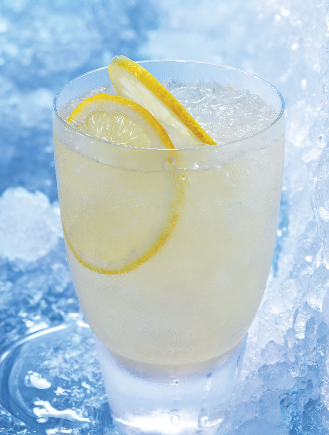 Recipe Detail Page | LCBO