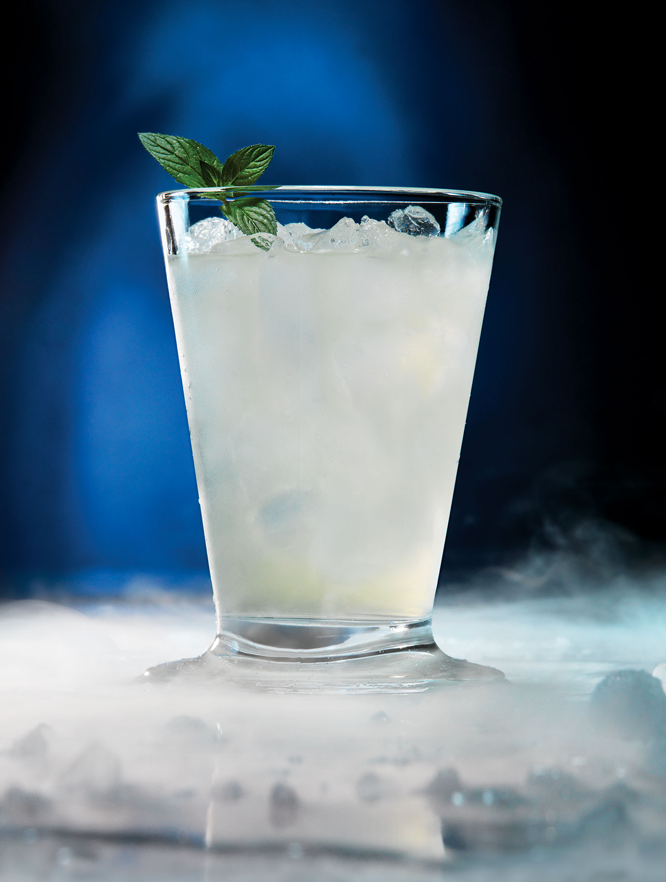 Recipe Detail Page | LCBO