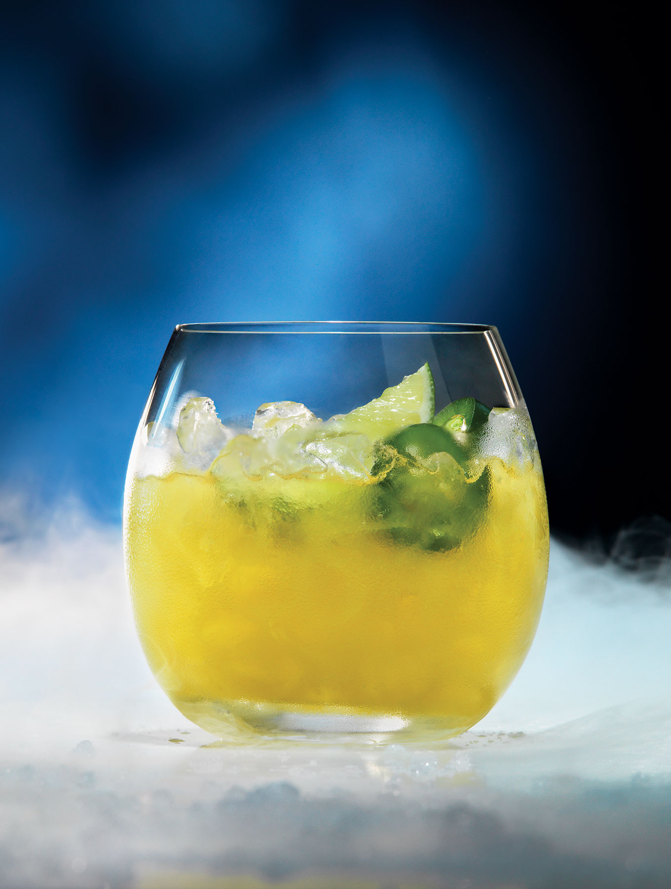 Recipe Detail Page | LCBO