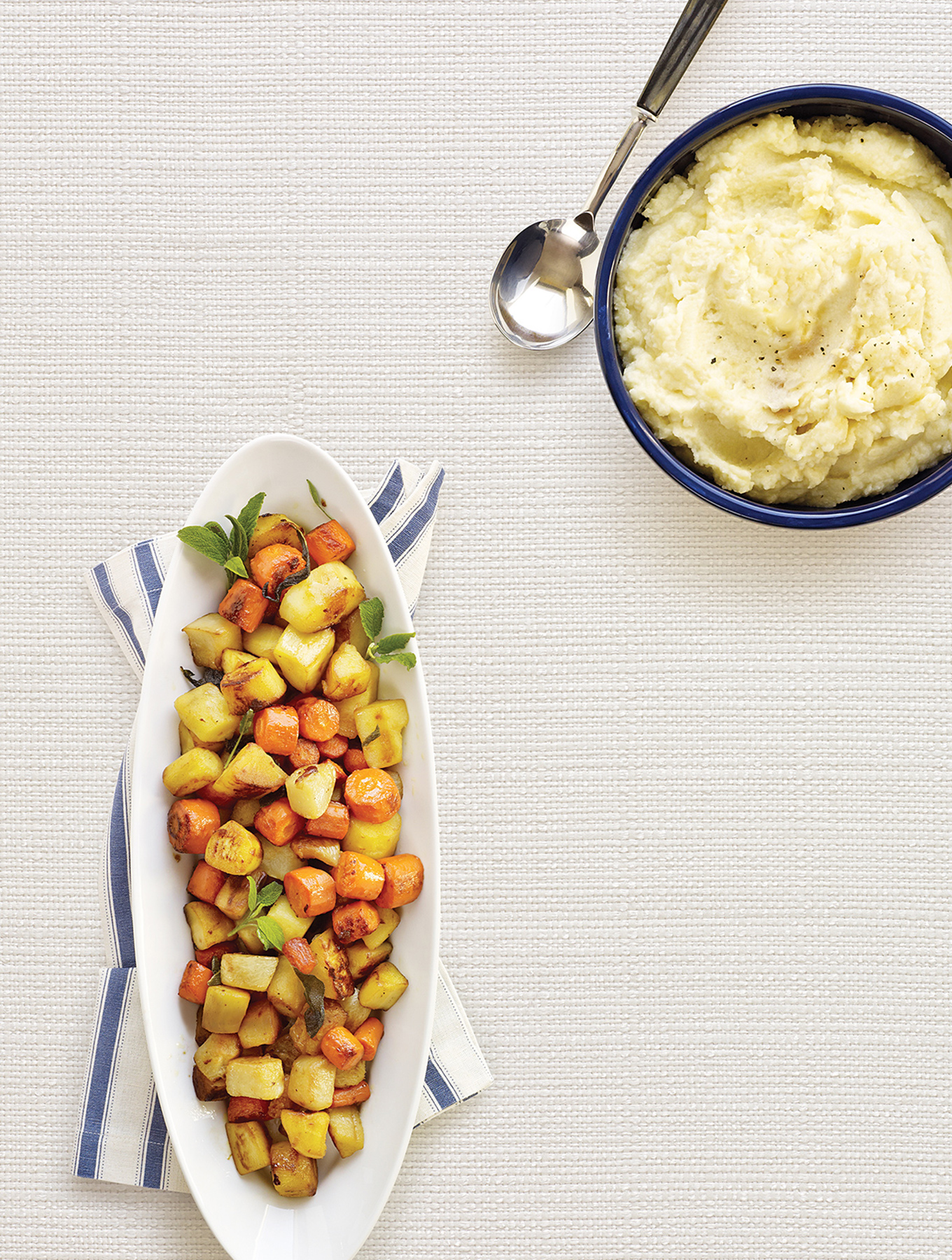 Recipe Detail Page | LCBO