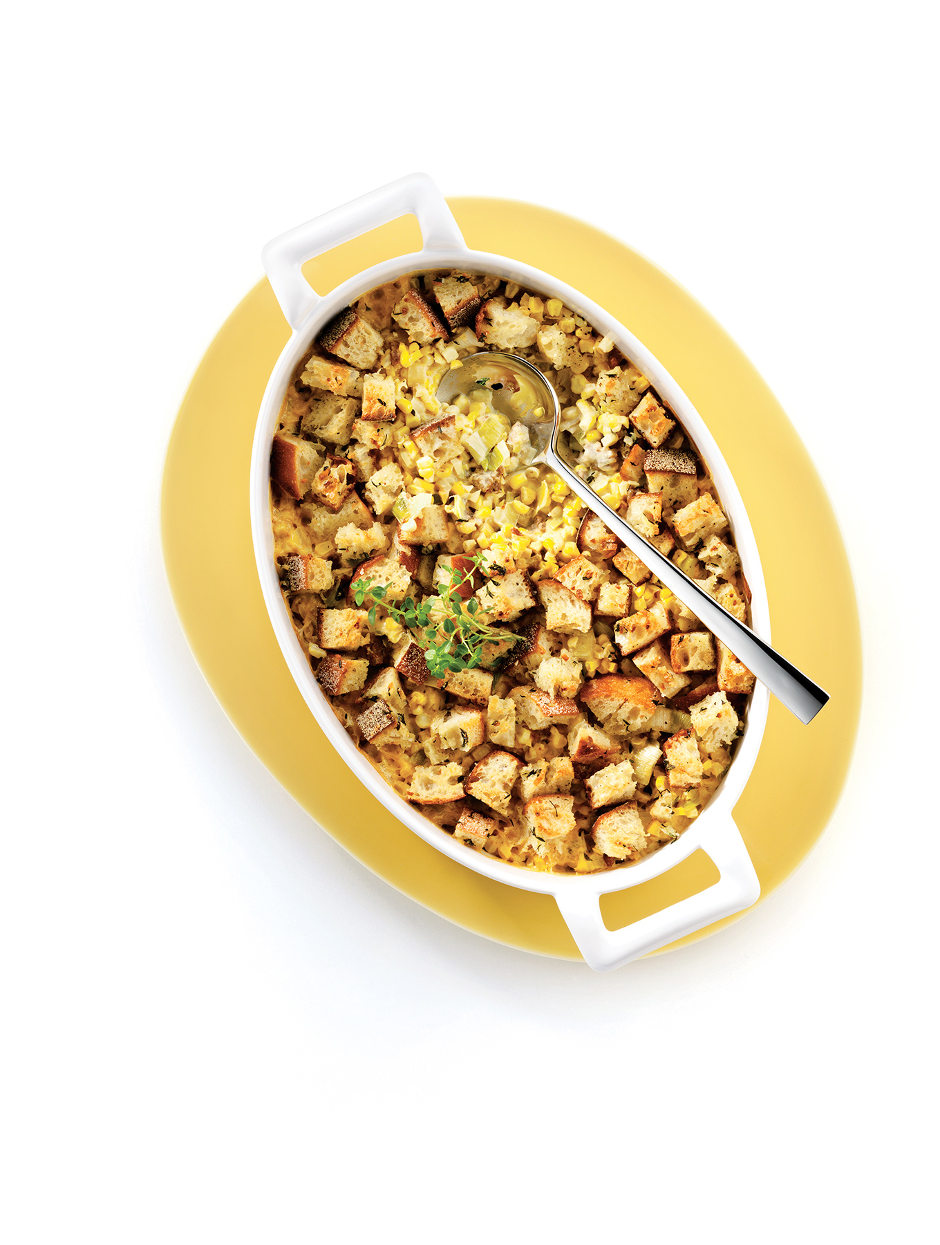 Recipe Detail Page | LCBO