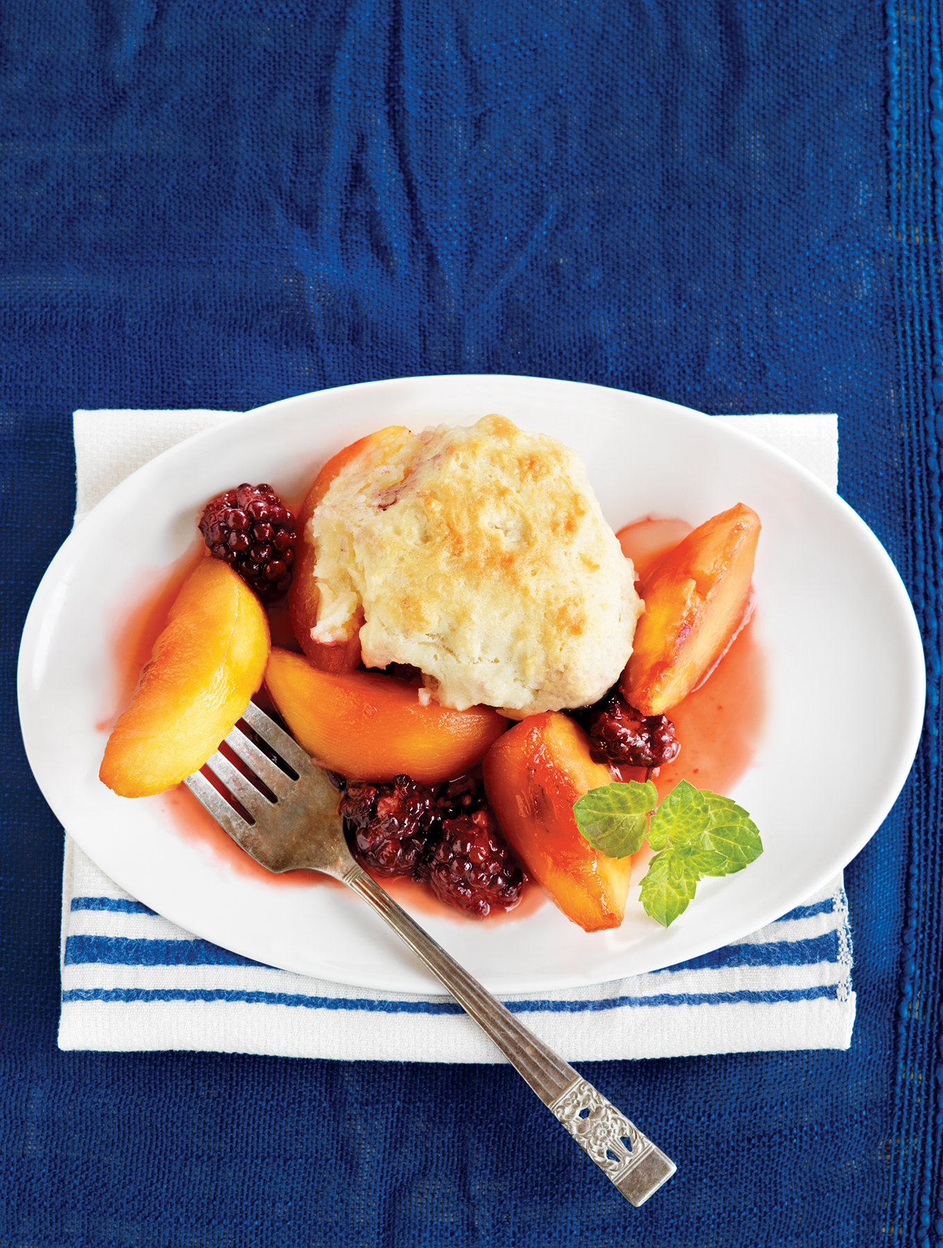 Recipe Detail Page | LCBO