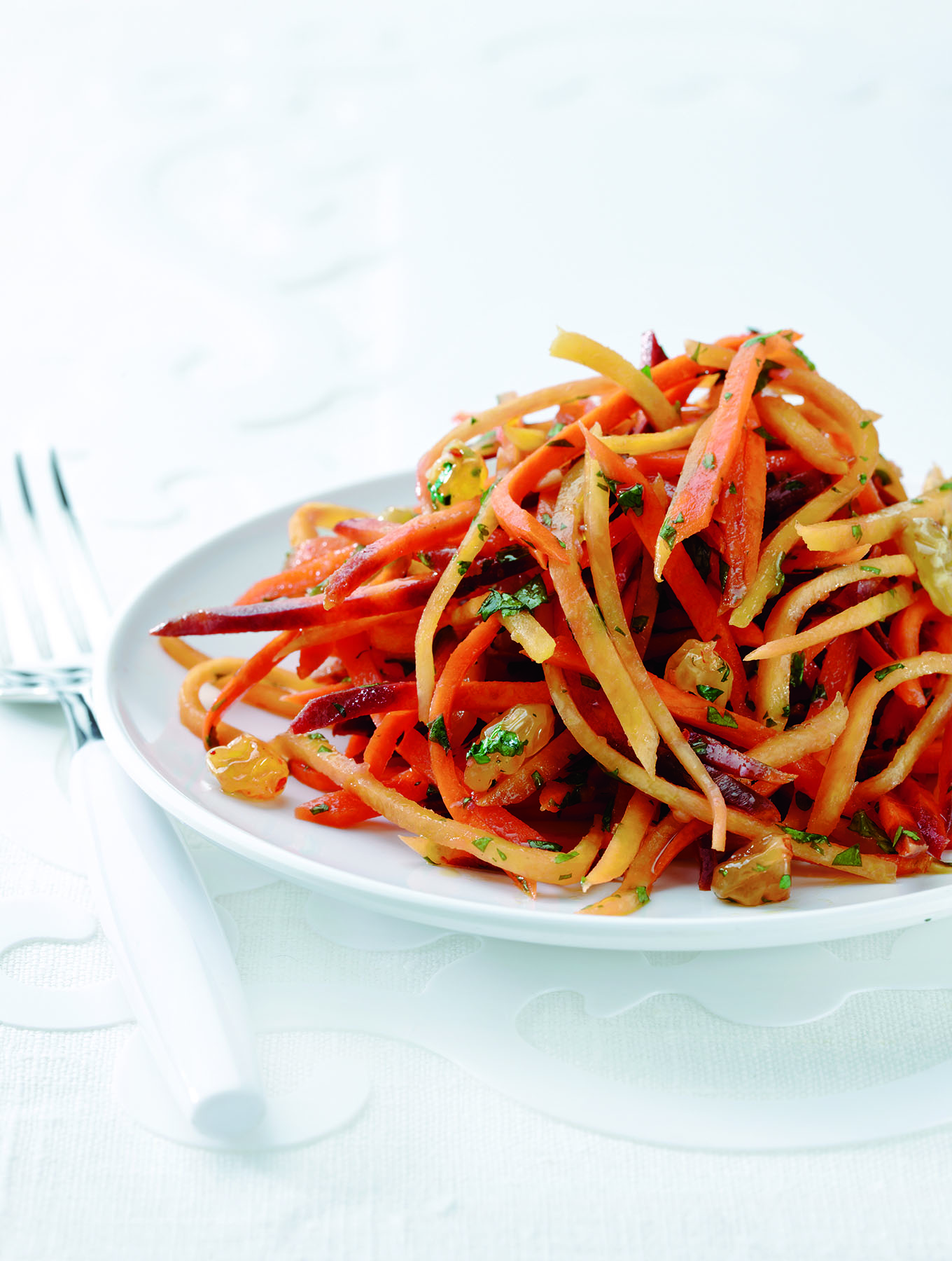 Recipe Detail Page | LCBO