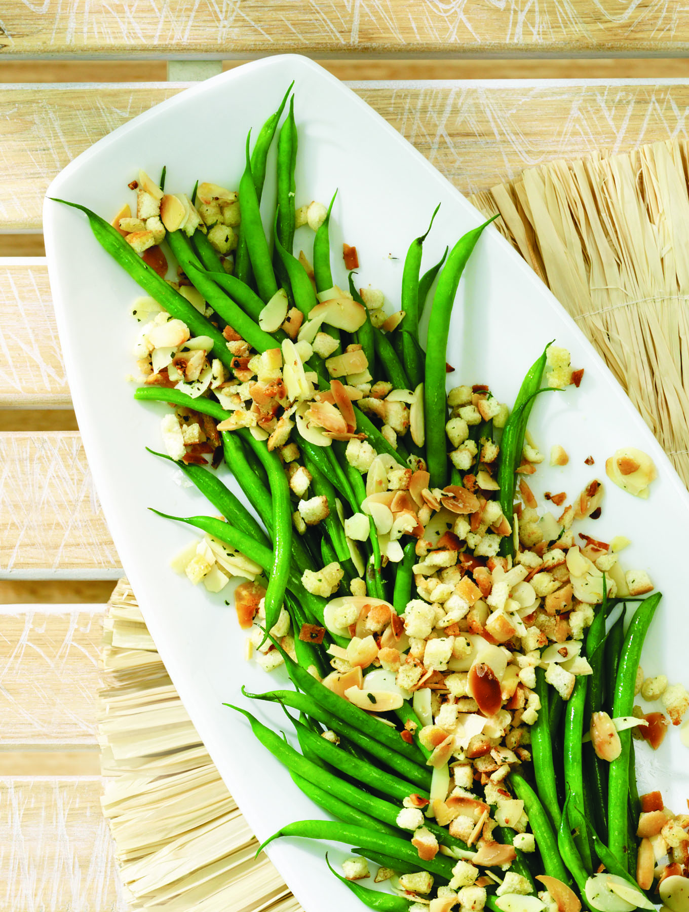 Recipe Detail Page | LCBO