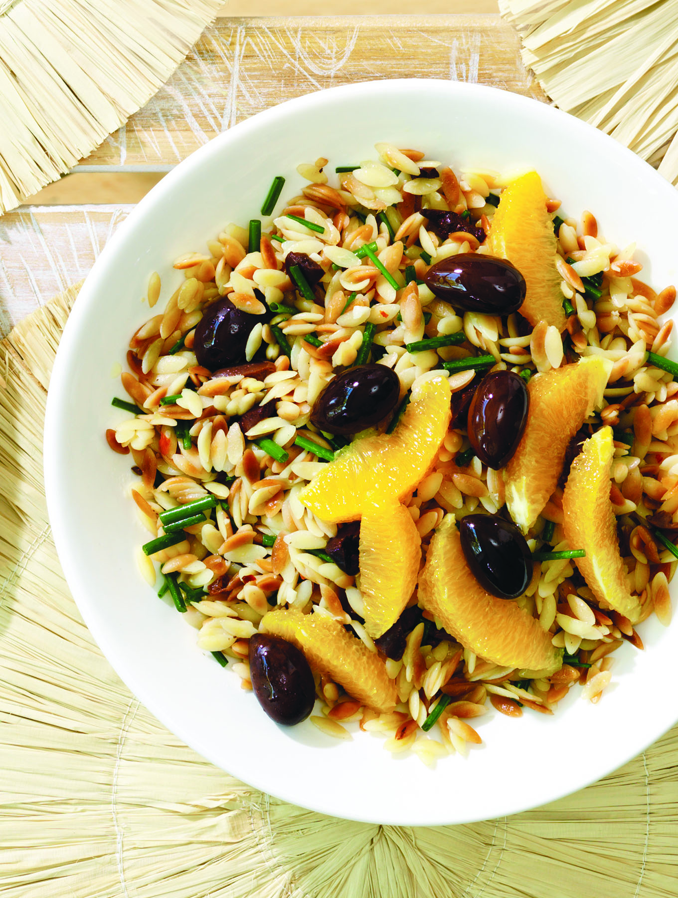 Recipe Detail Page | LCBO