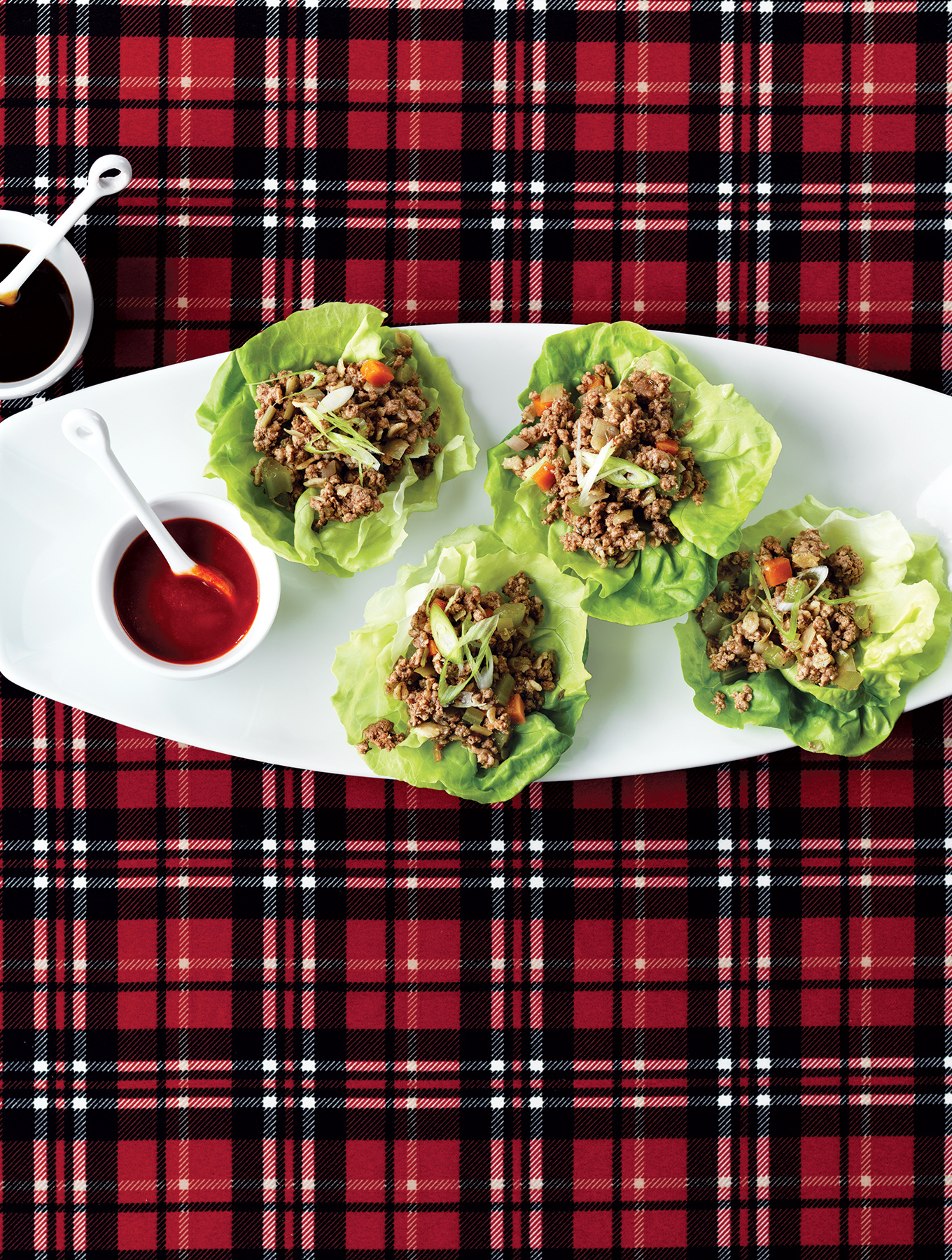 Recipe Detail Page | LCBO