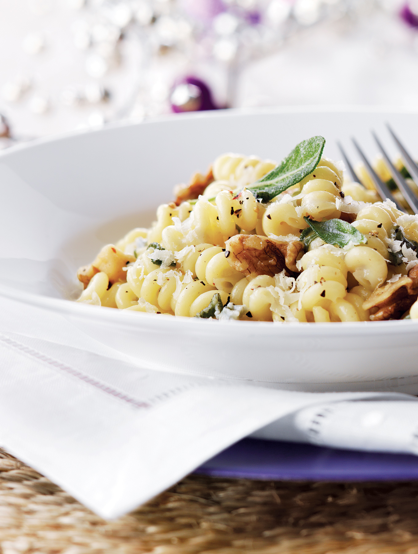 Recipe Detail Page | LCBO