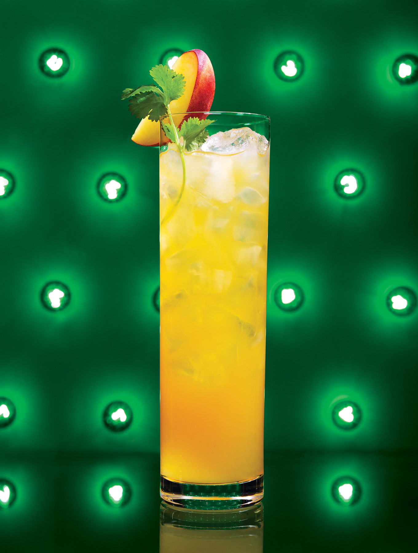 Recipe Detail Page | LCBO