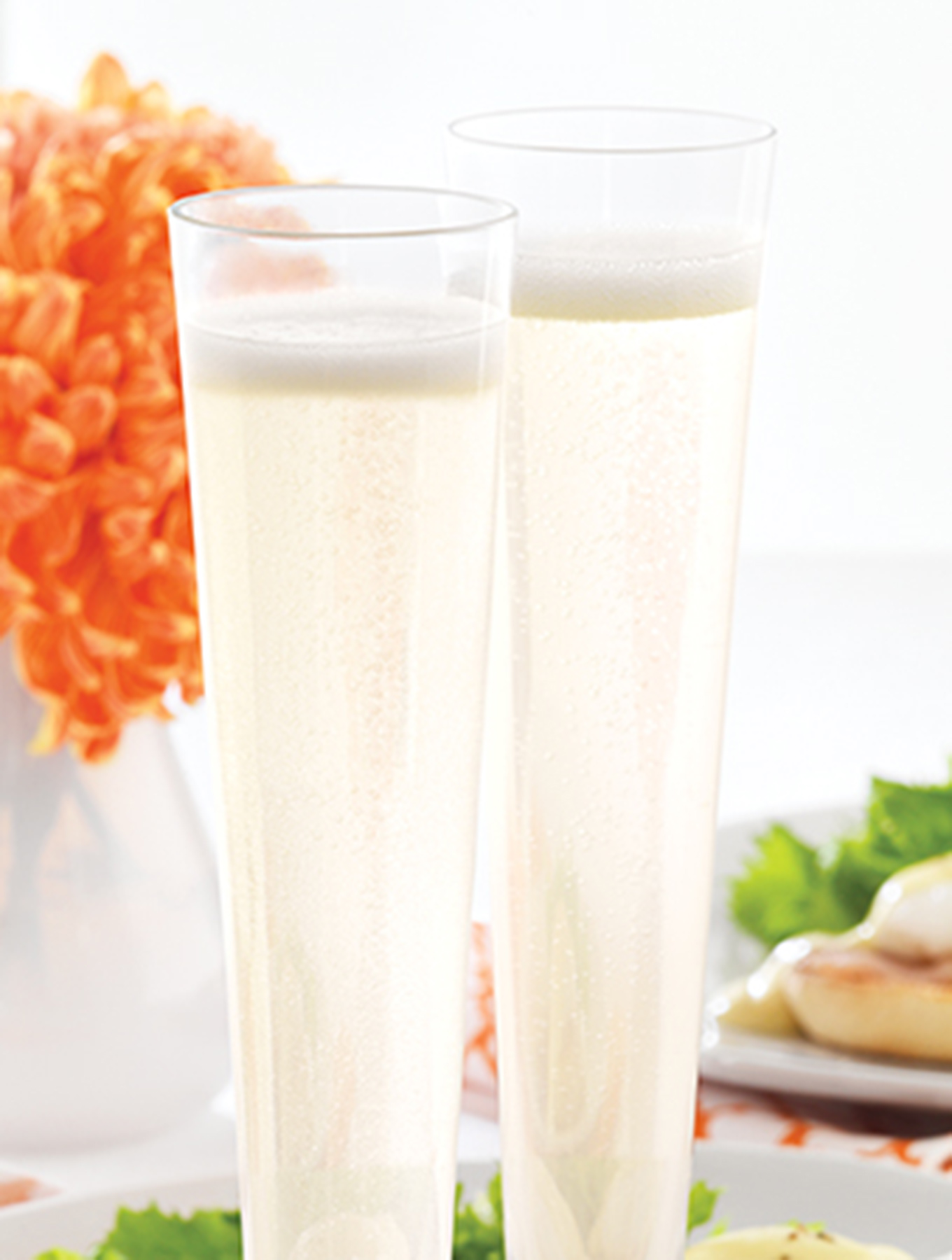 Recipe Detail Page | LCBO