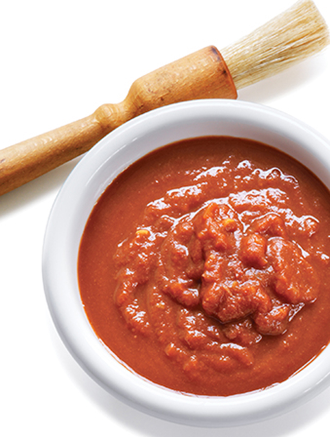 Recipe Detail Page | LCBO