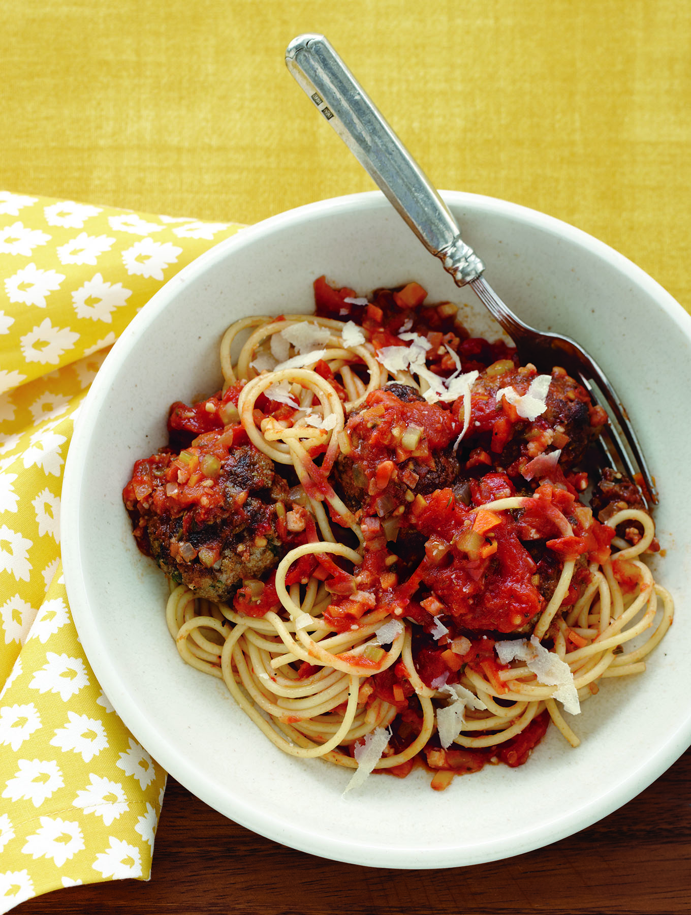 Recipe Detail Page | LCBO