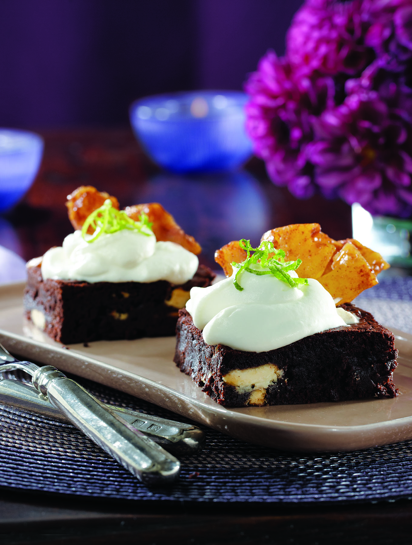 Recipe Detail Page | LCBO