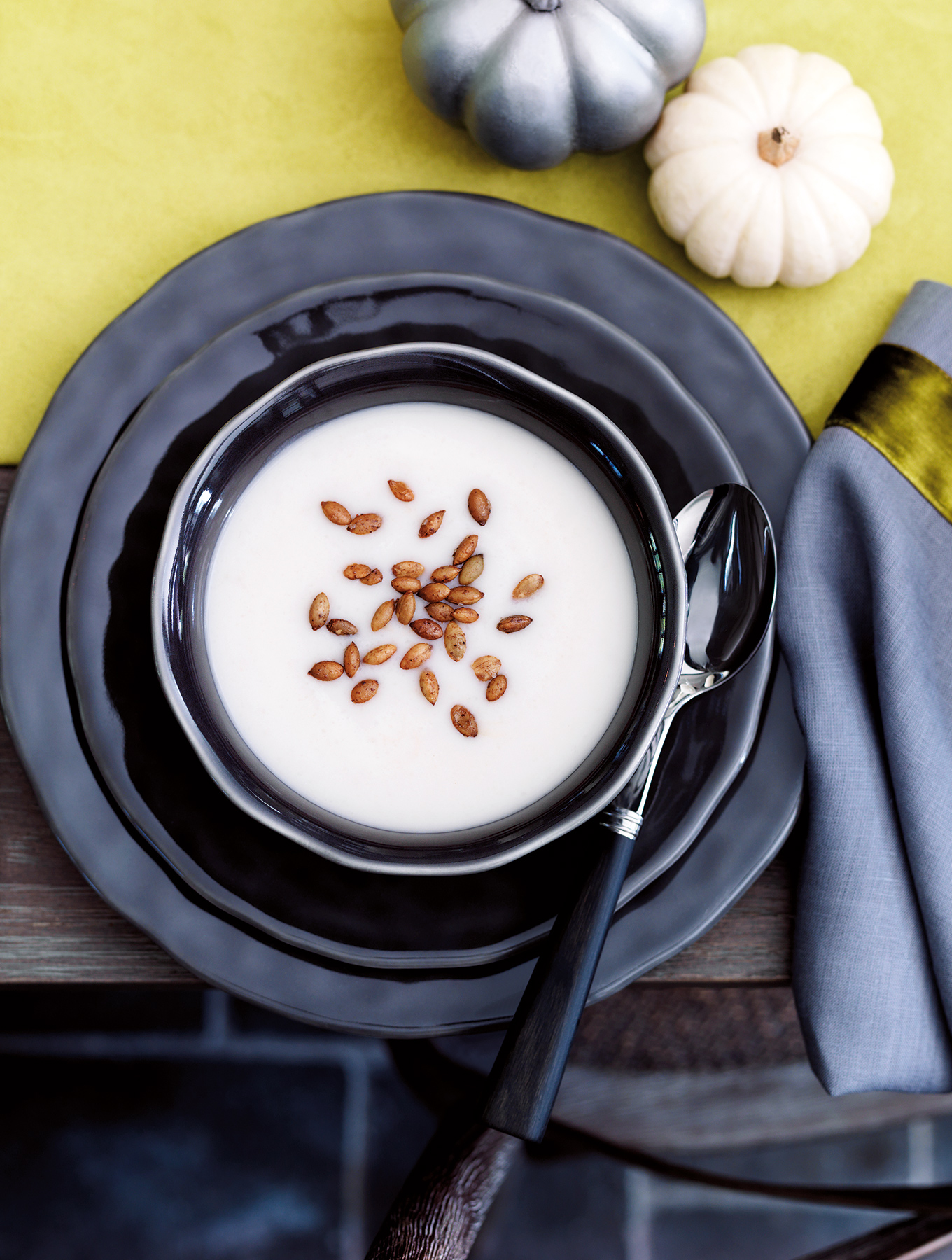 Recipe Detail Page | LCBO