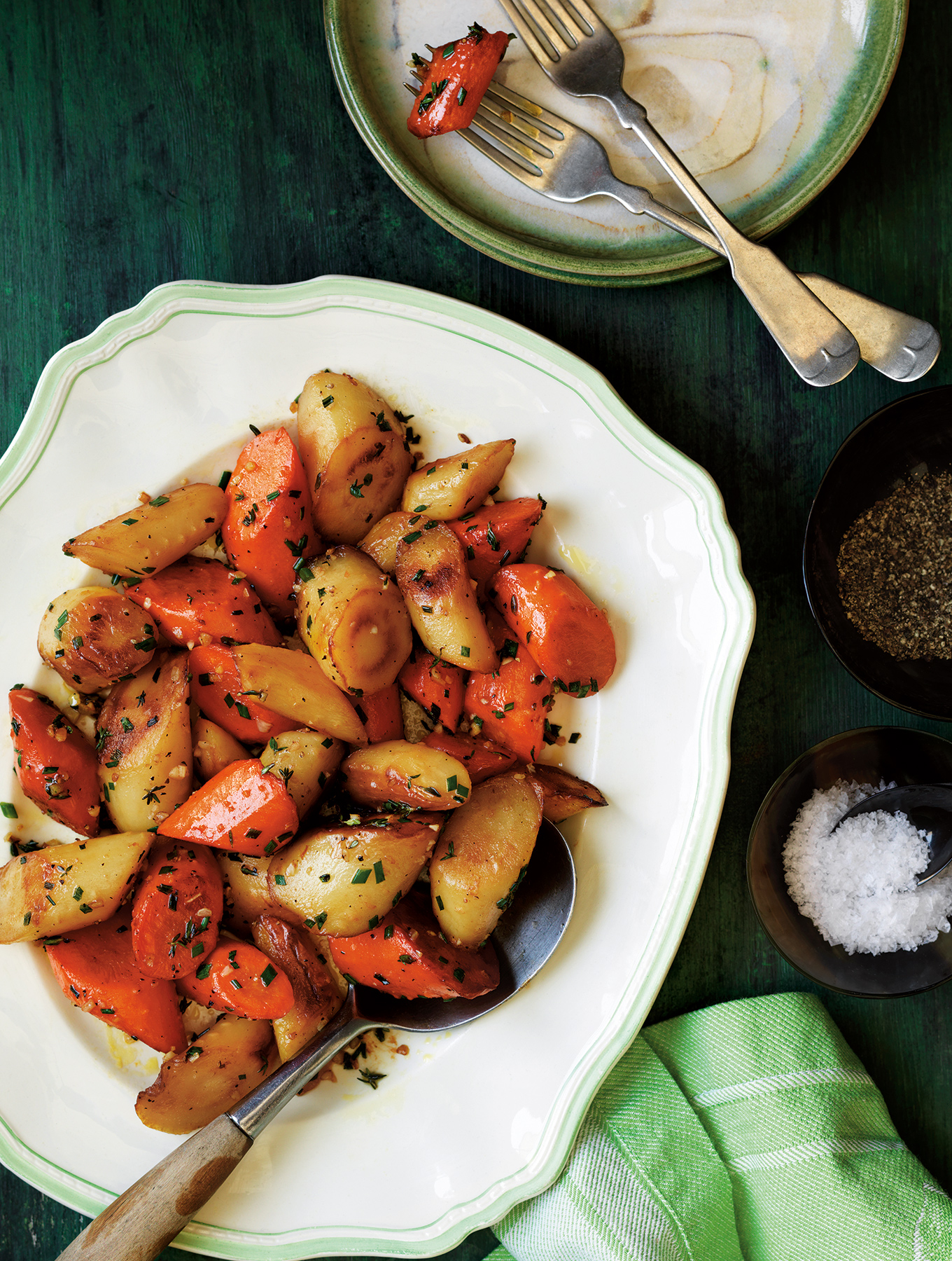 Recipe Detail Page | LCBO