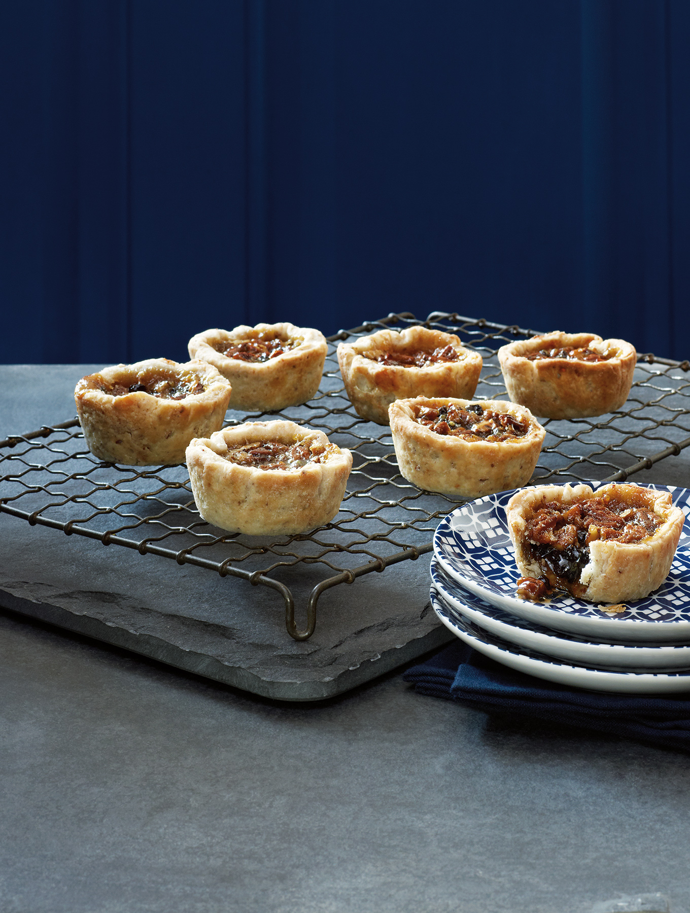 Recipe Detail Page | LCBO