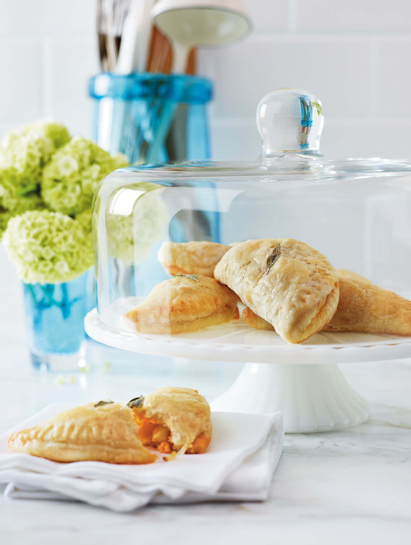 Recipe Detail Page | LCBO