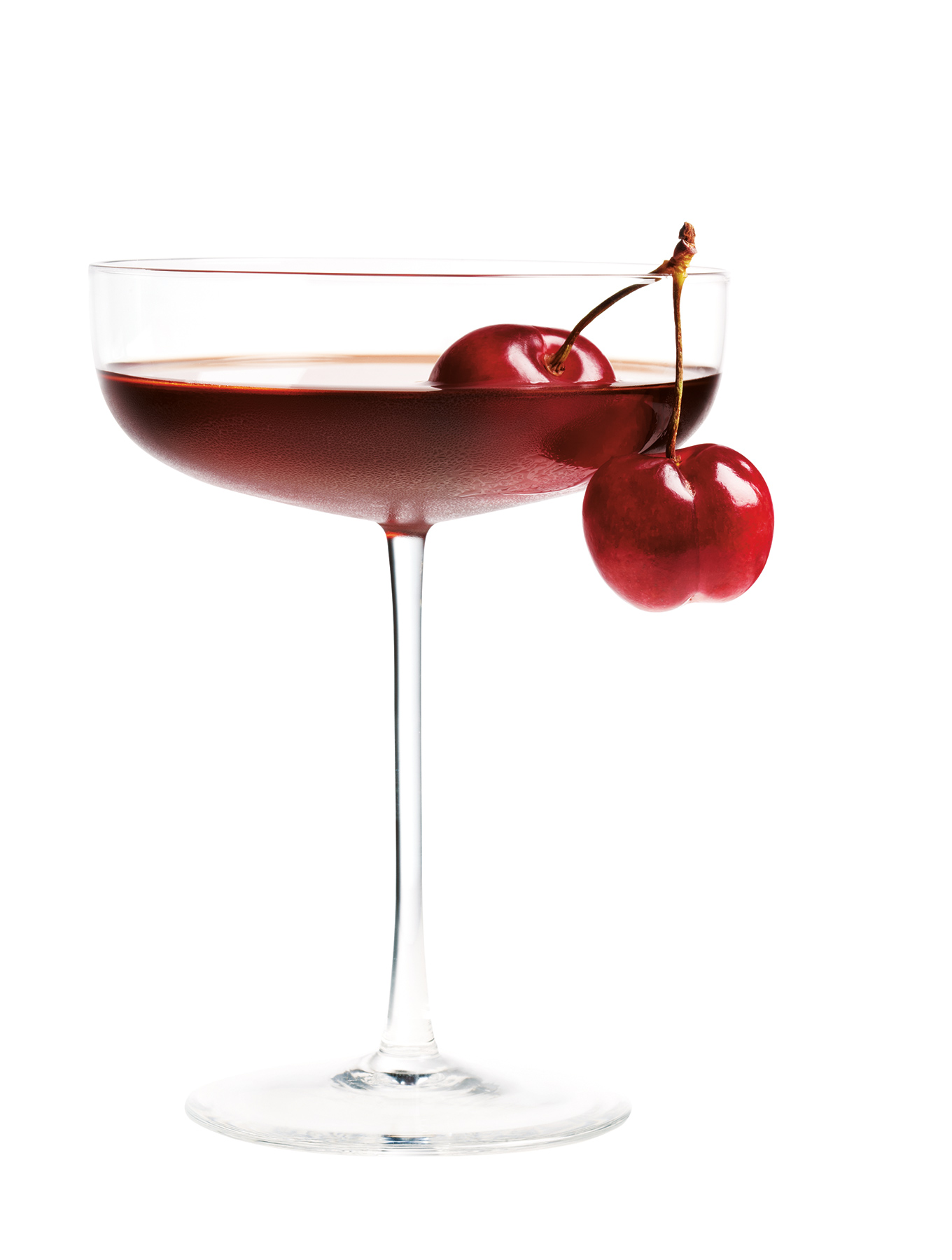 Recipe Detail Page | LCBO