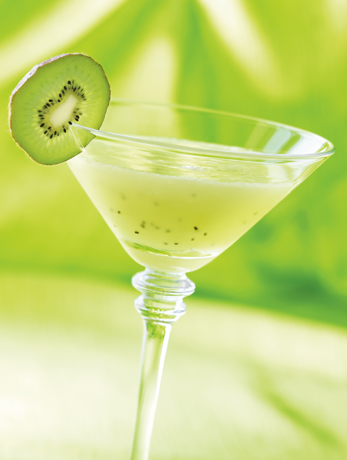 Recipe Detail Page | LCBO