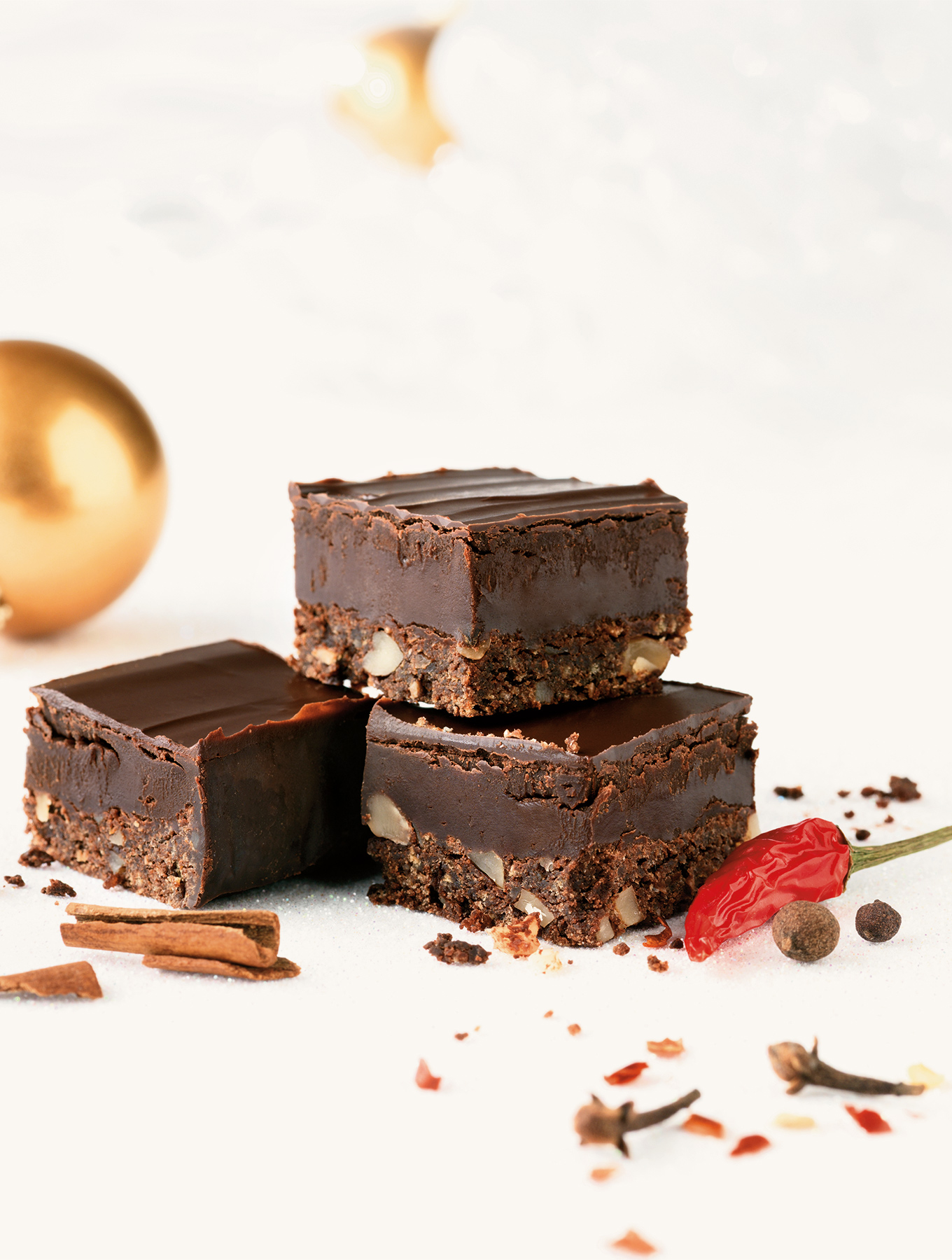 Recipe Detail Page | LCBO