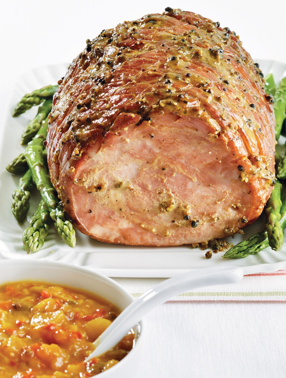 Recipe Detail Page | LCBO