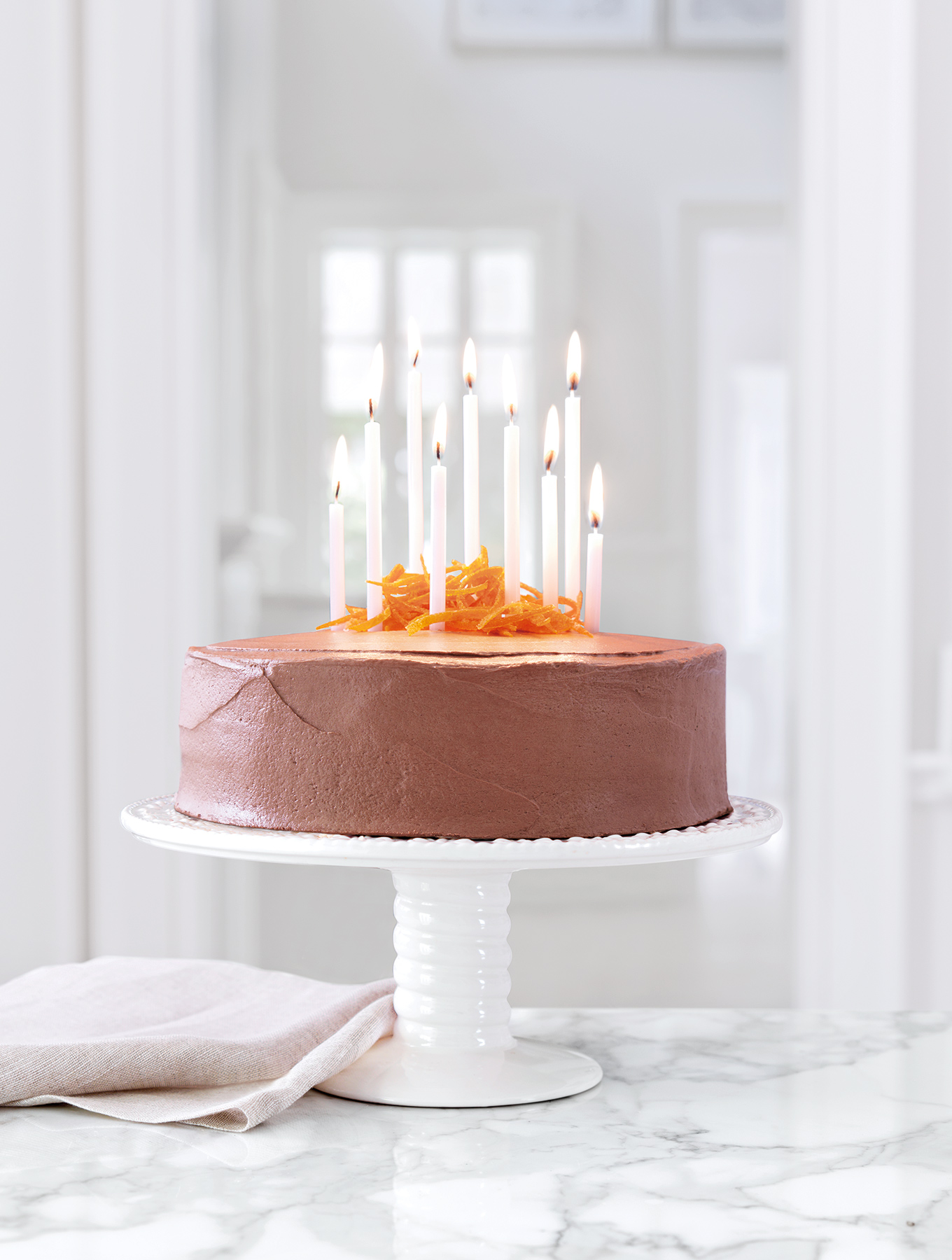 Recipe Detail Page | LCBO