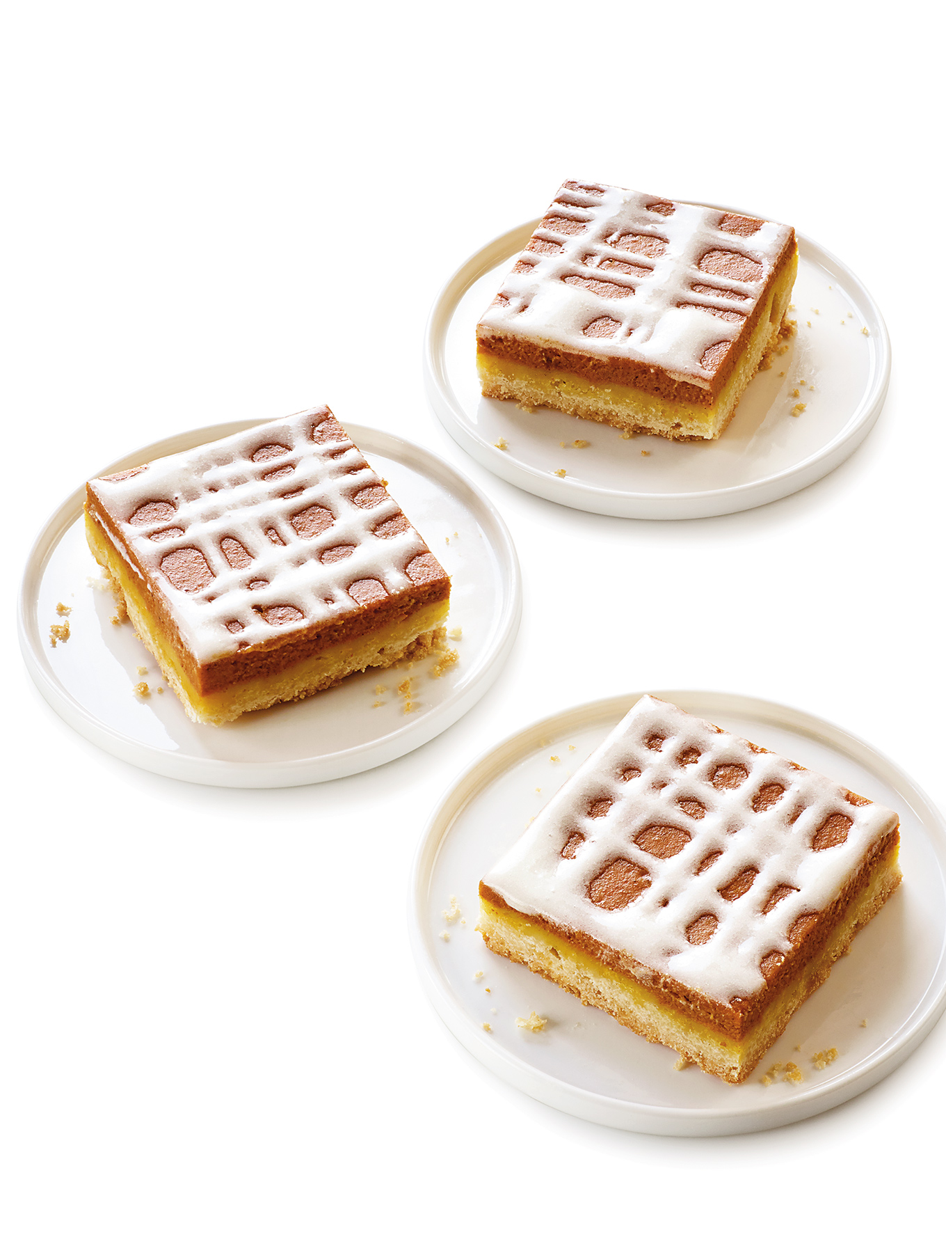 Recipe Detail Page | LCBO