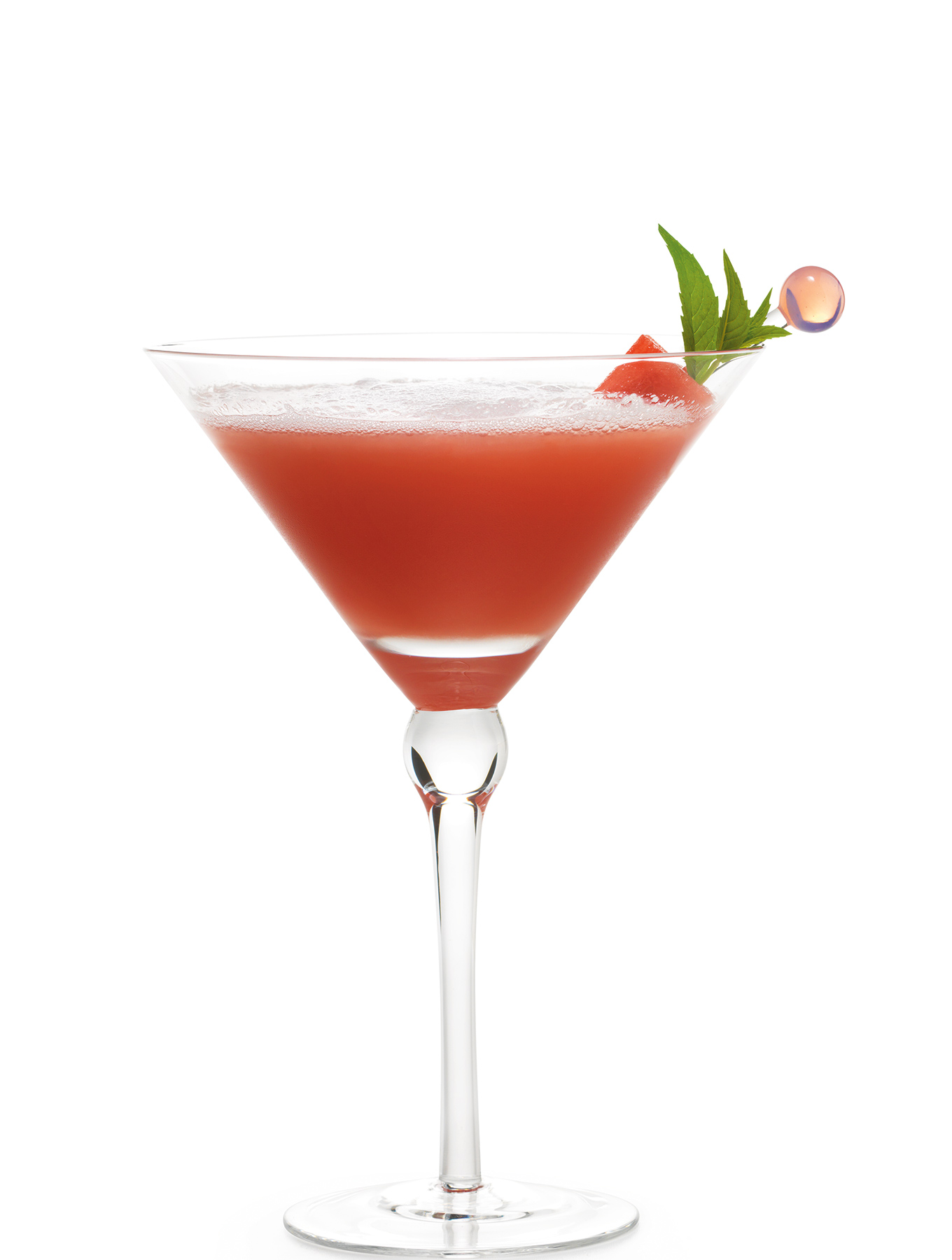 Recipe Detail Page | LCBO