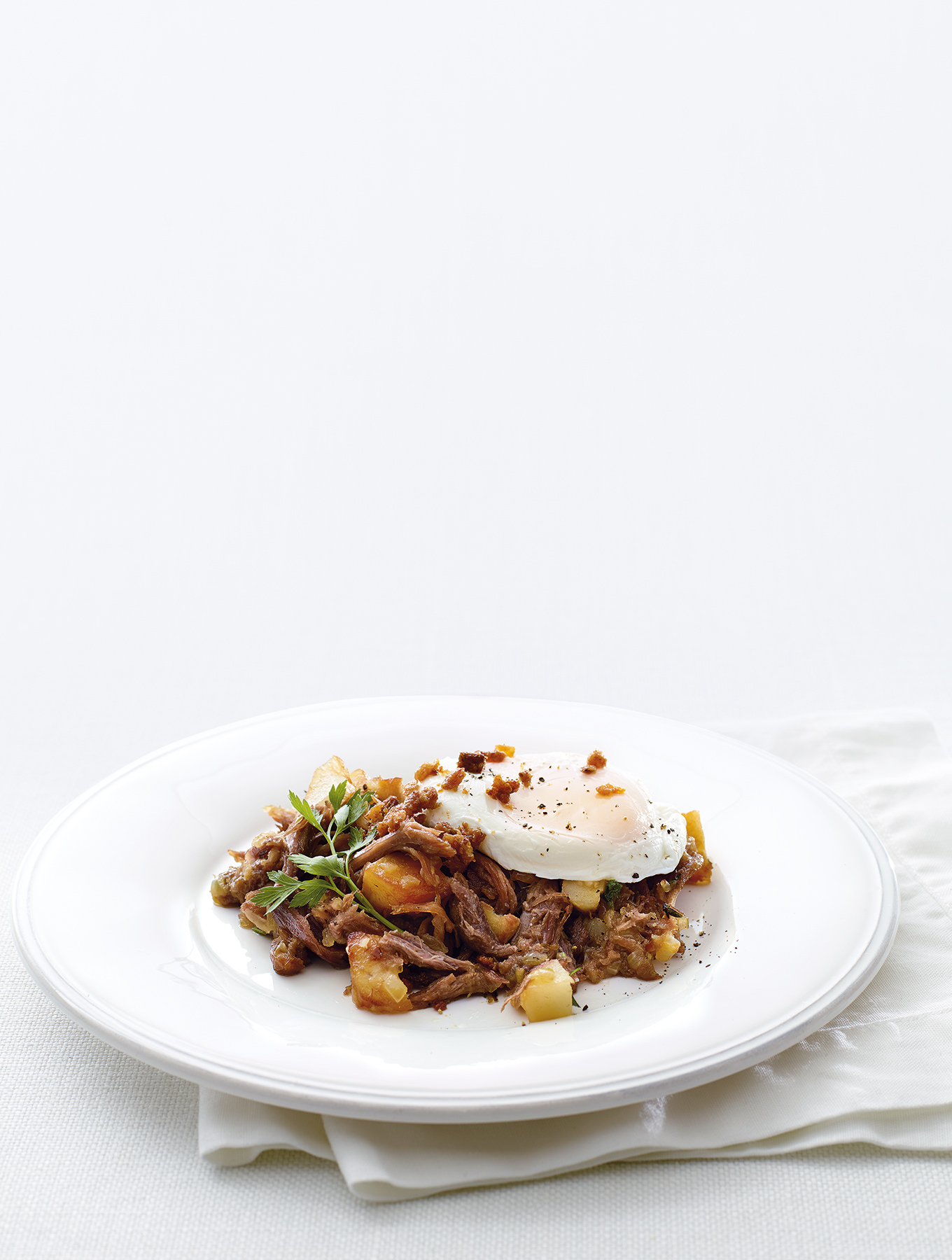 Recipe Detail Page | LCBO