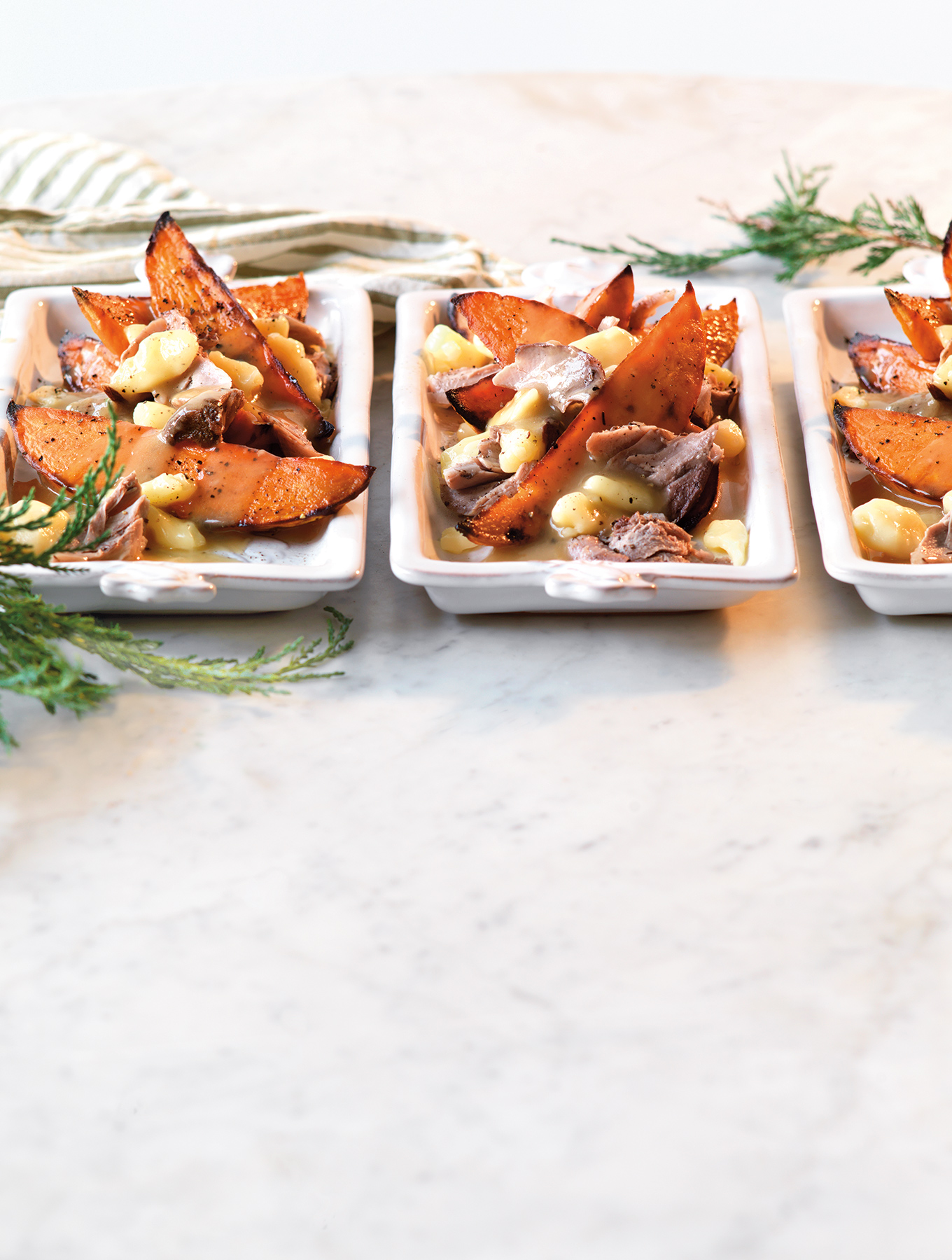 Recipe Detail Page | LCBO