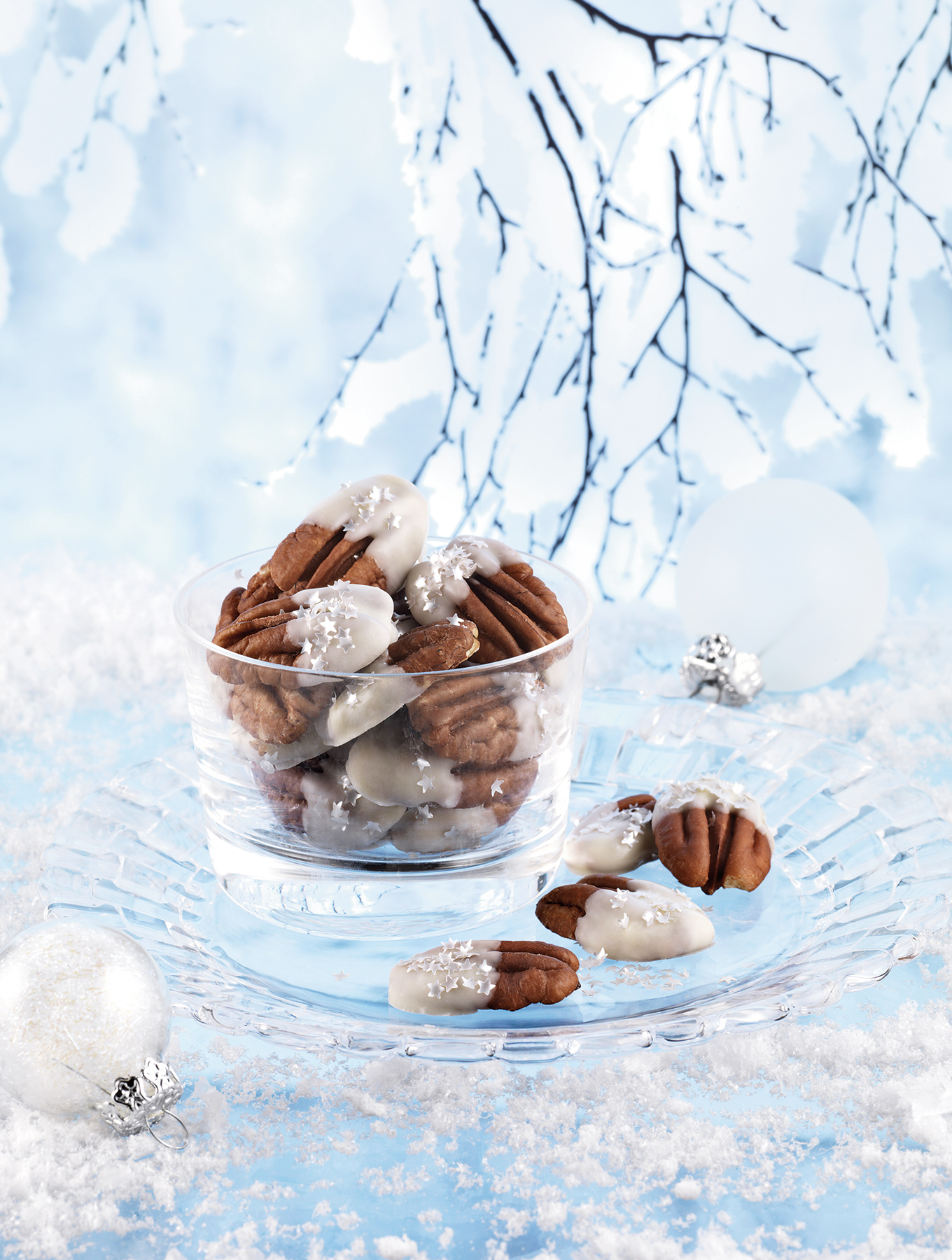 Recipe Detail Page | LCBO