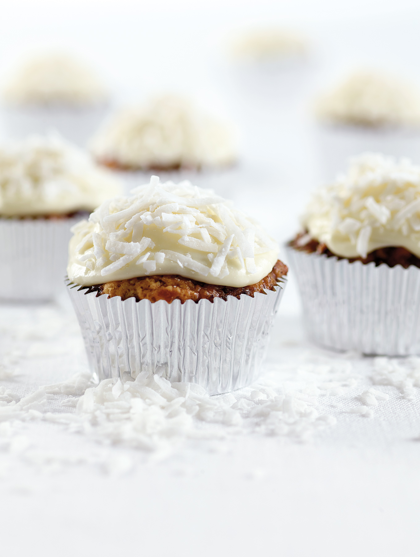 Recipe Detail Page | LCBO