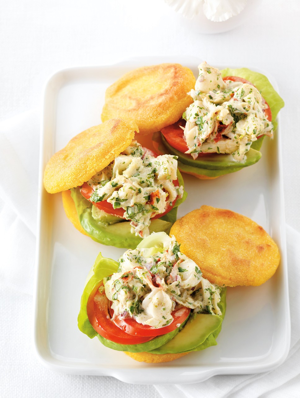 Recipe Detail Page | LCBO