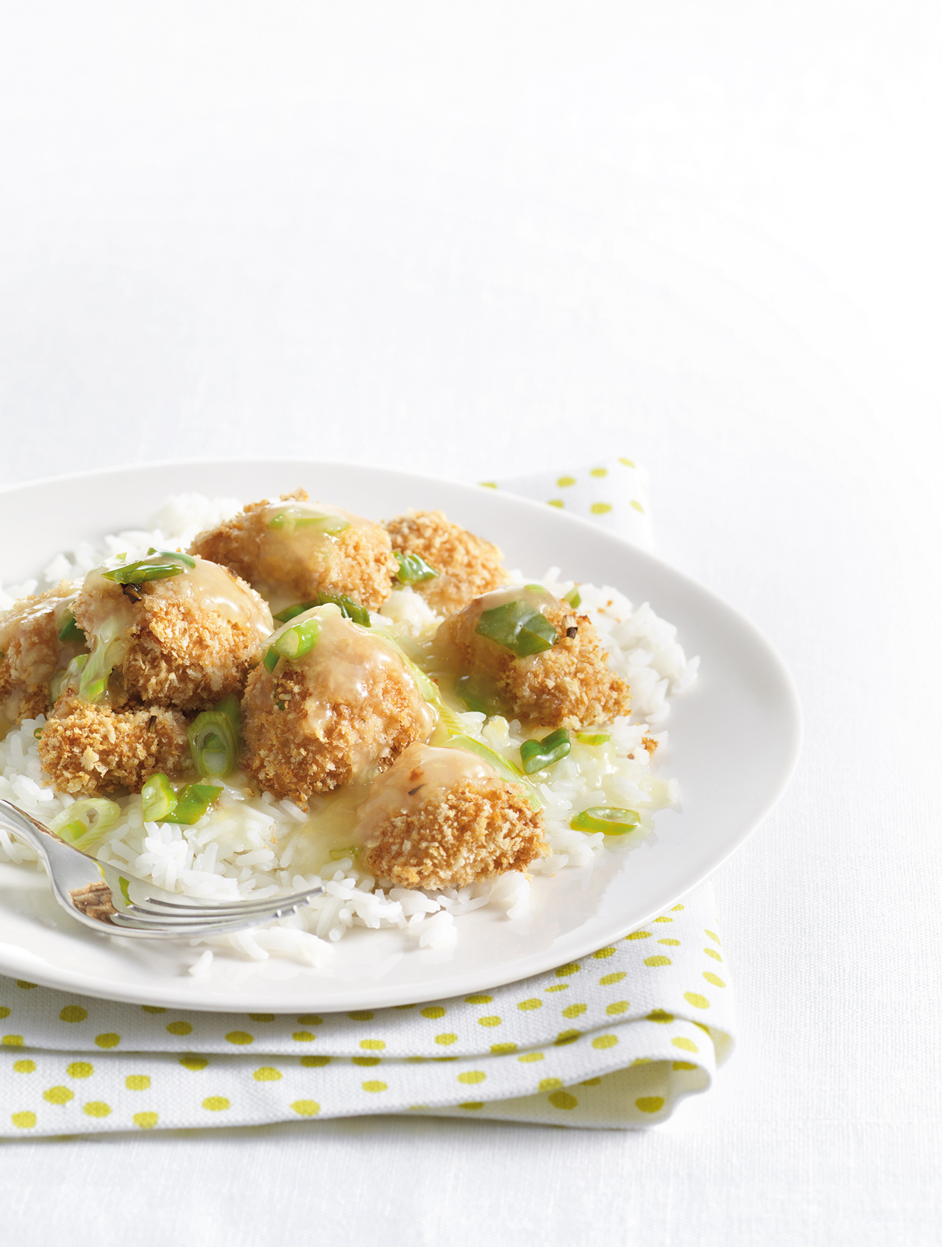 Recipe Detail Page | LCBO