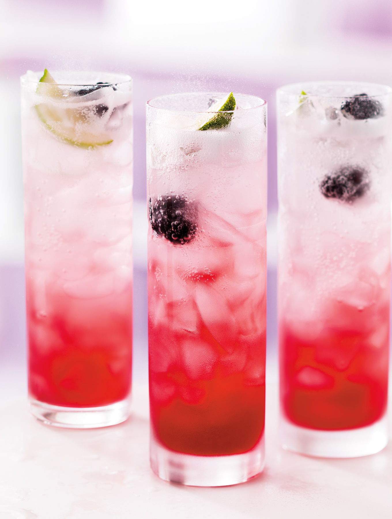 Recipe Detail Page | LCBO