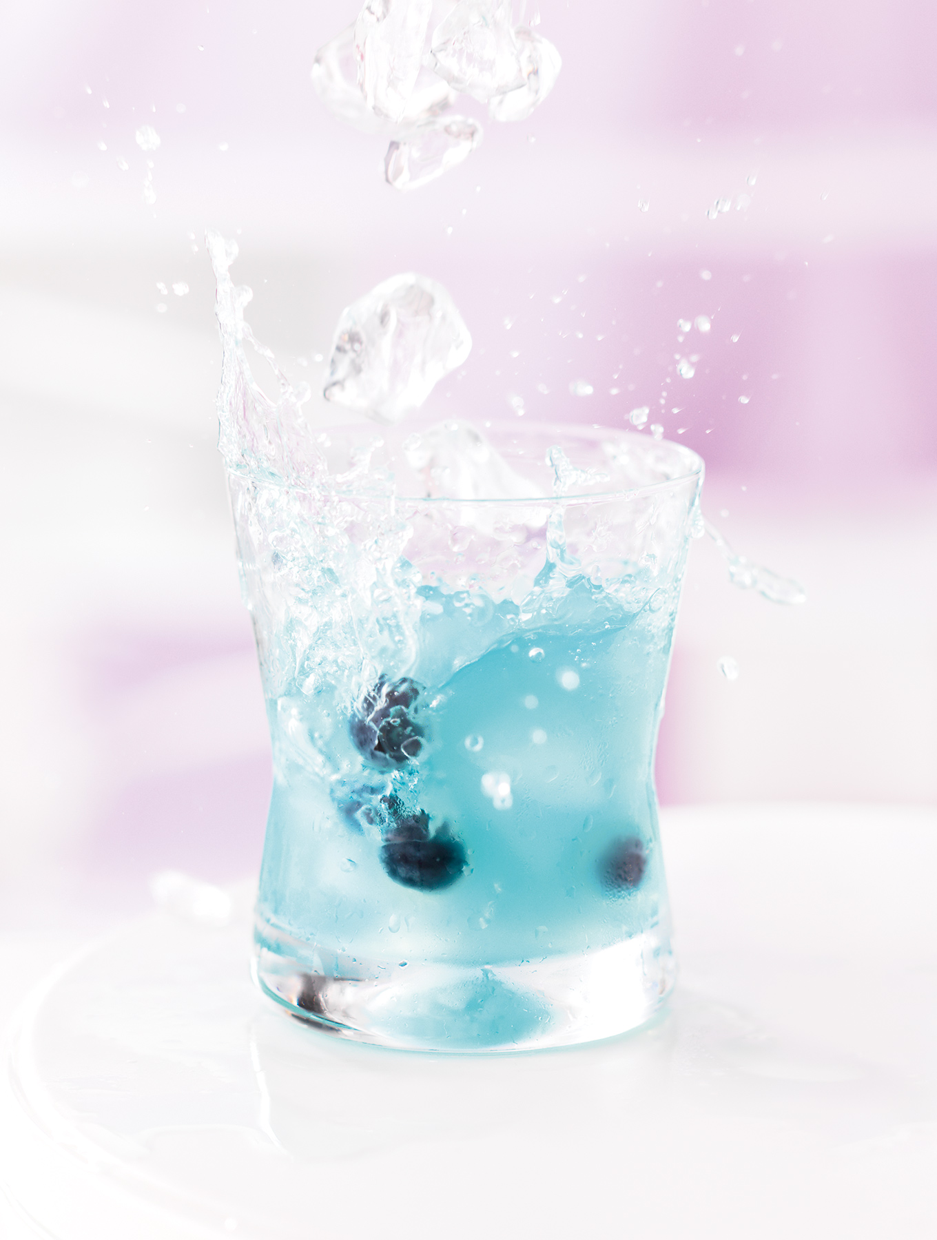 Recipe Detail Page | LCBO