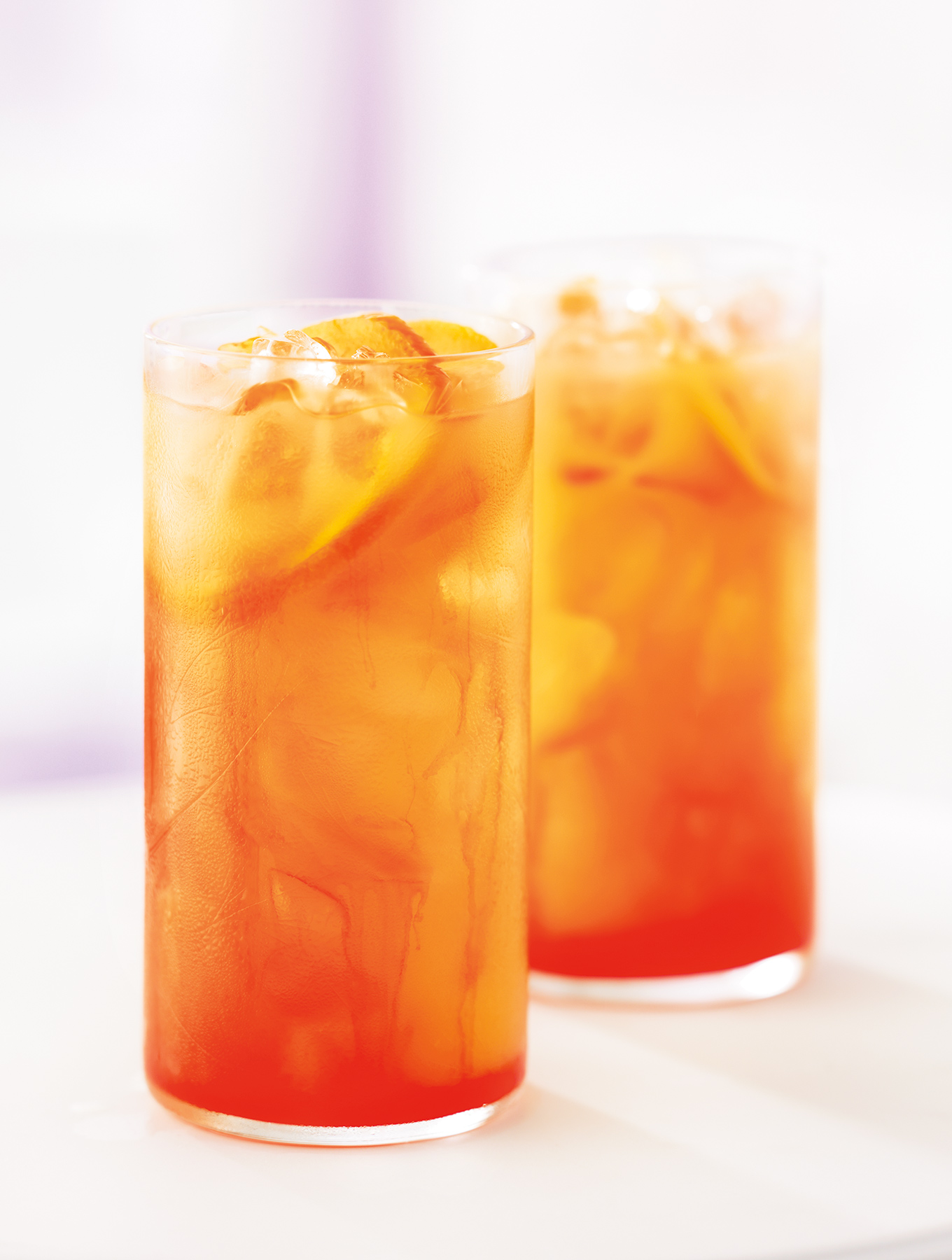 Recipe Detail Page | LCBO