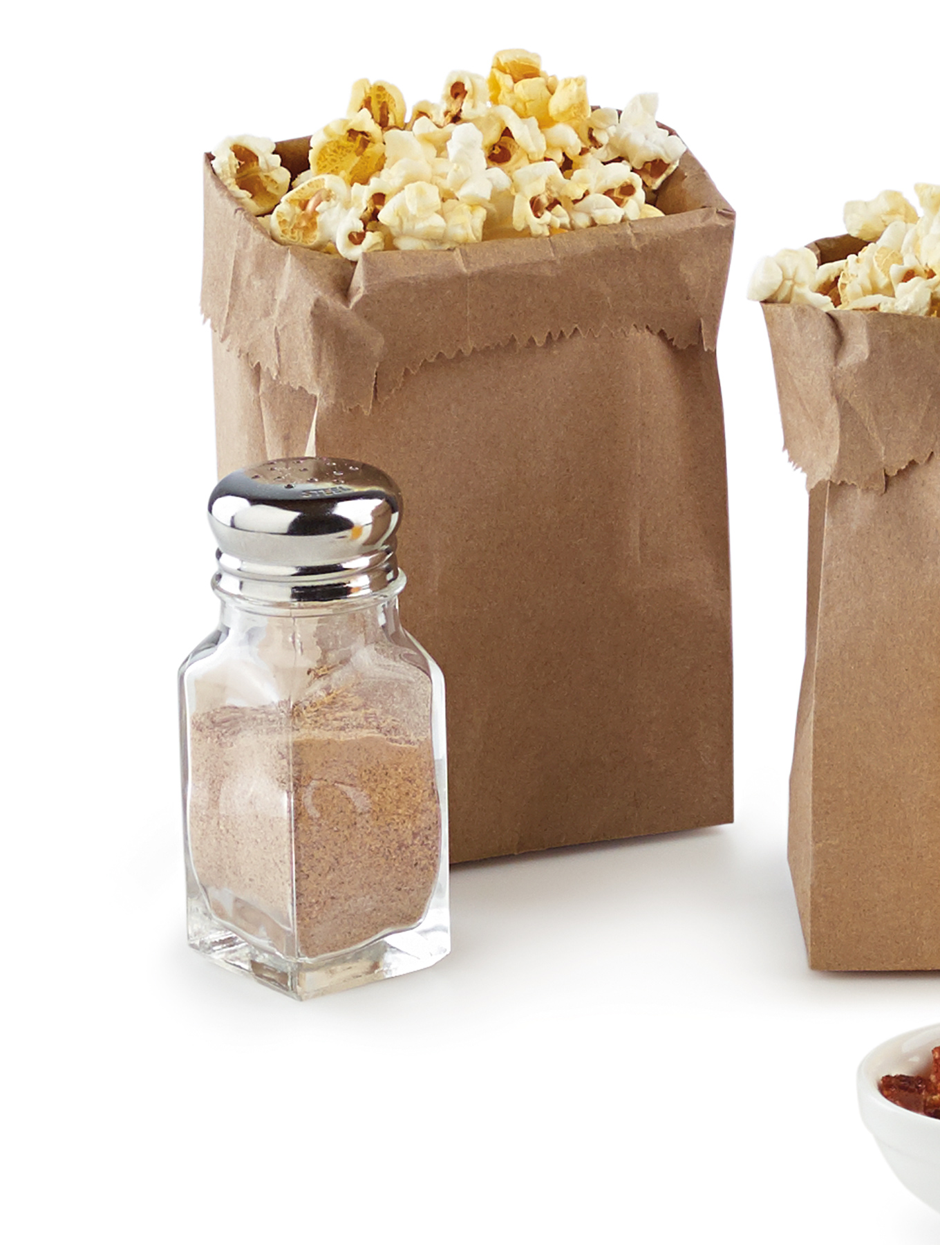 Recipe Detail Page | LCBO