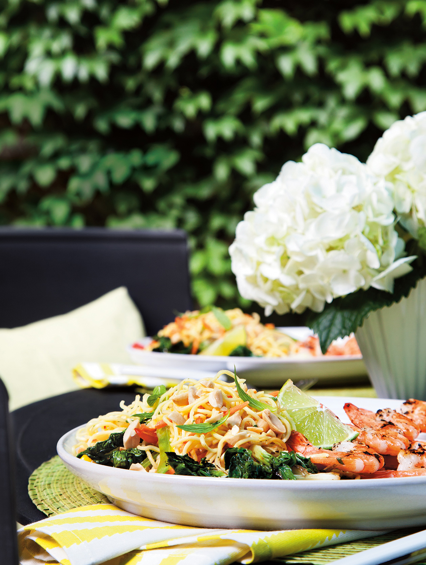 Recipe Detail Page | LCBO