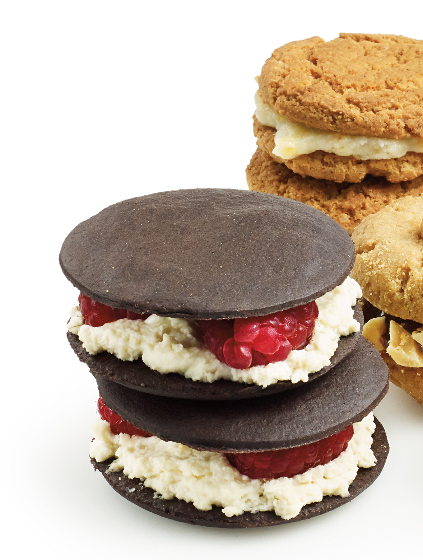 Recipe Detail Page | LCBO