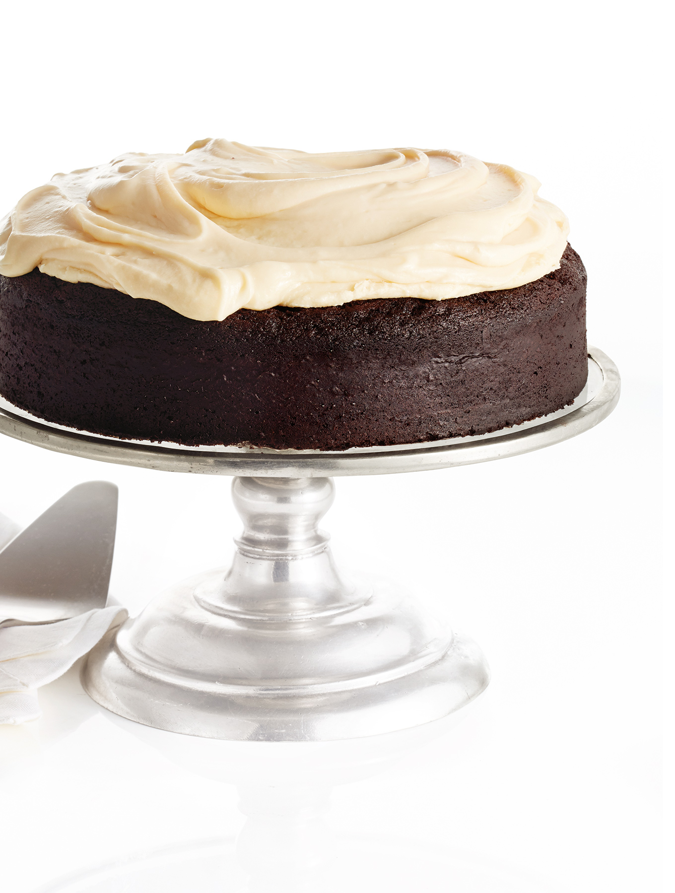 Recipe Detail Page | LCBO