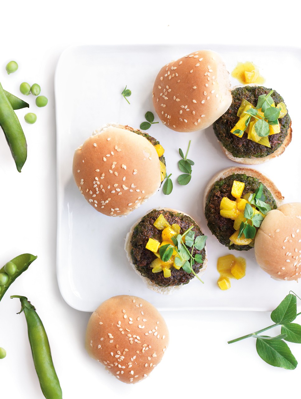 Recipe Detail Page | LCBO