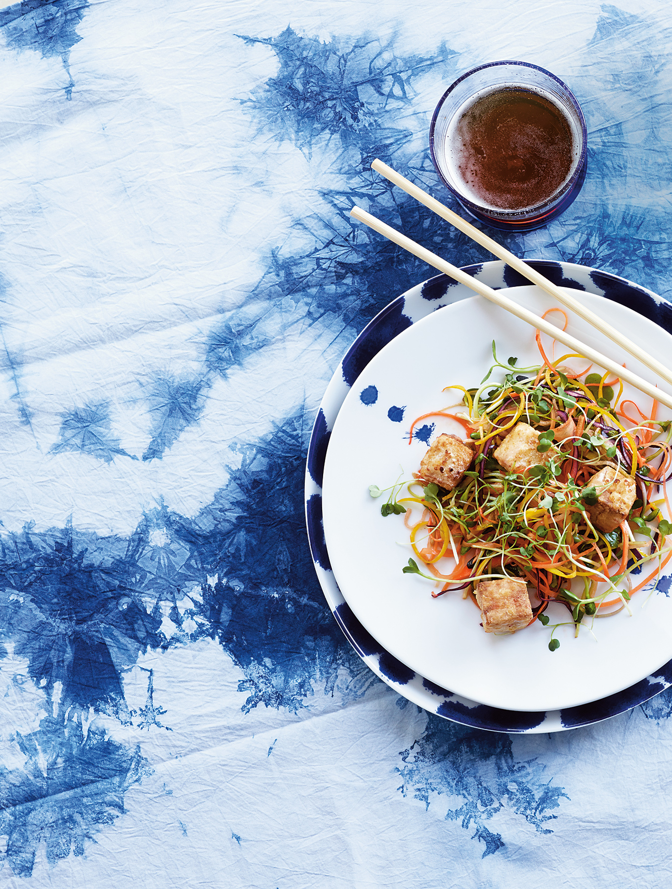 Recipe Detail Page | LCBO