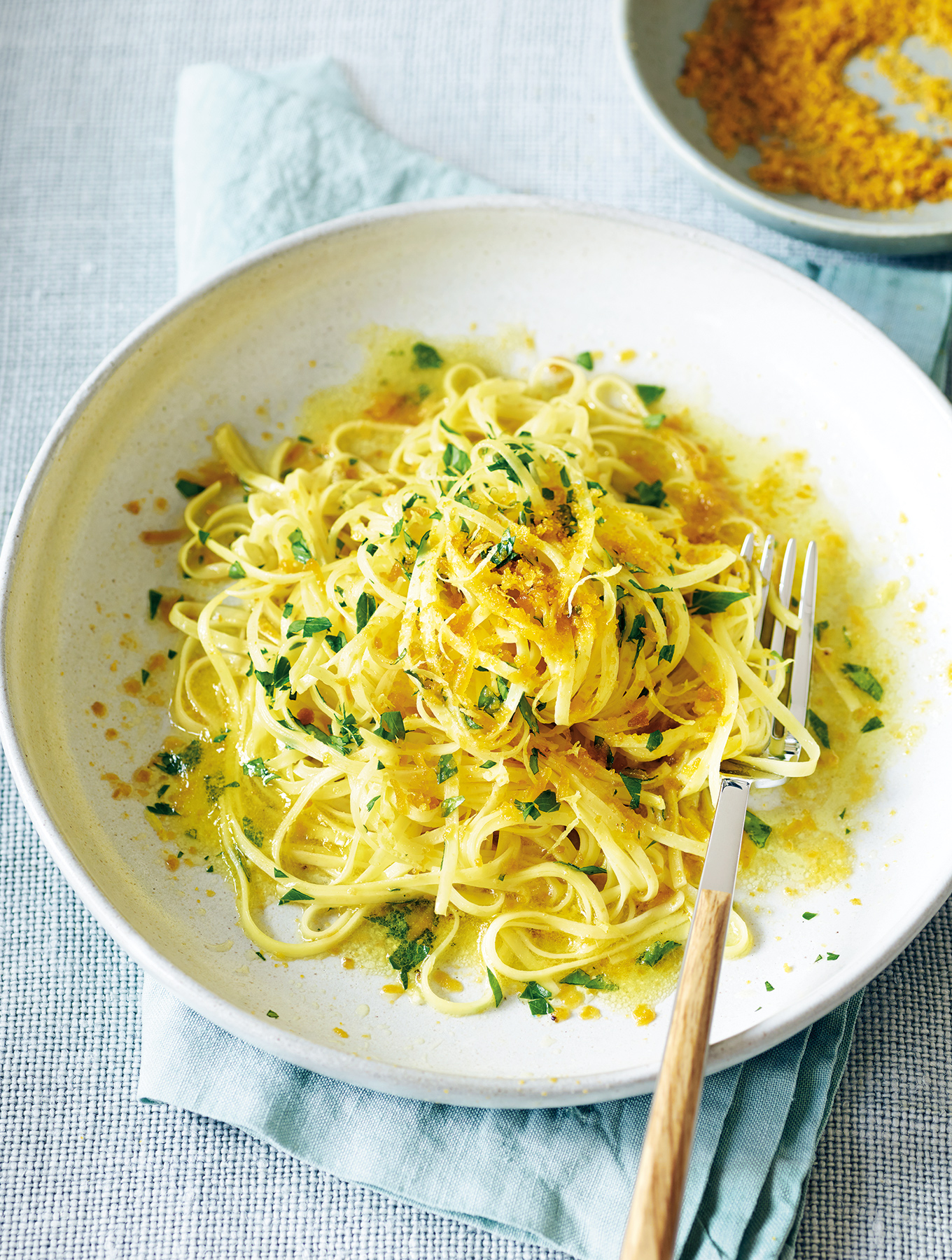 Recipe Detail Page | LCBO