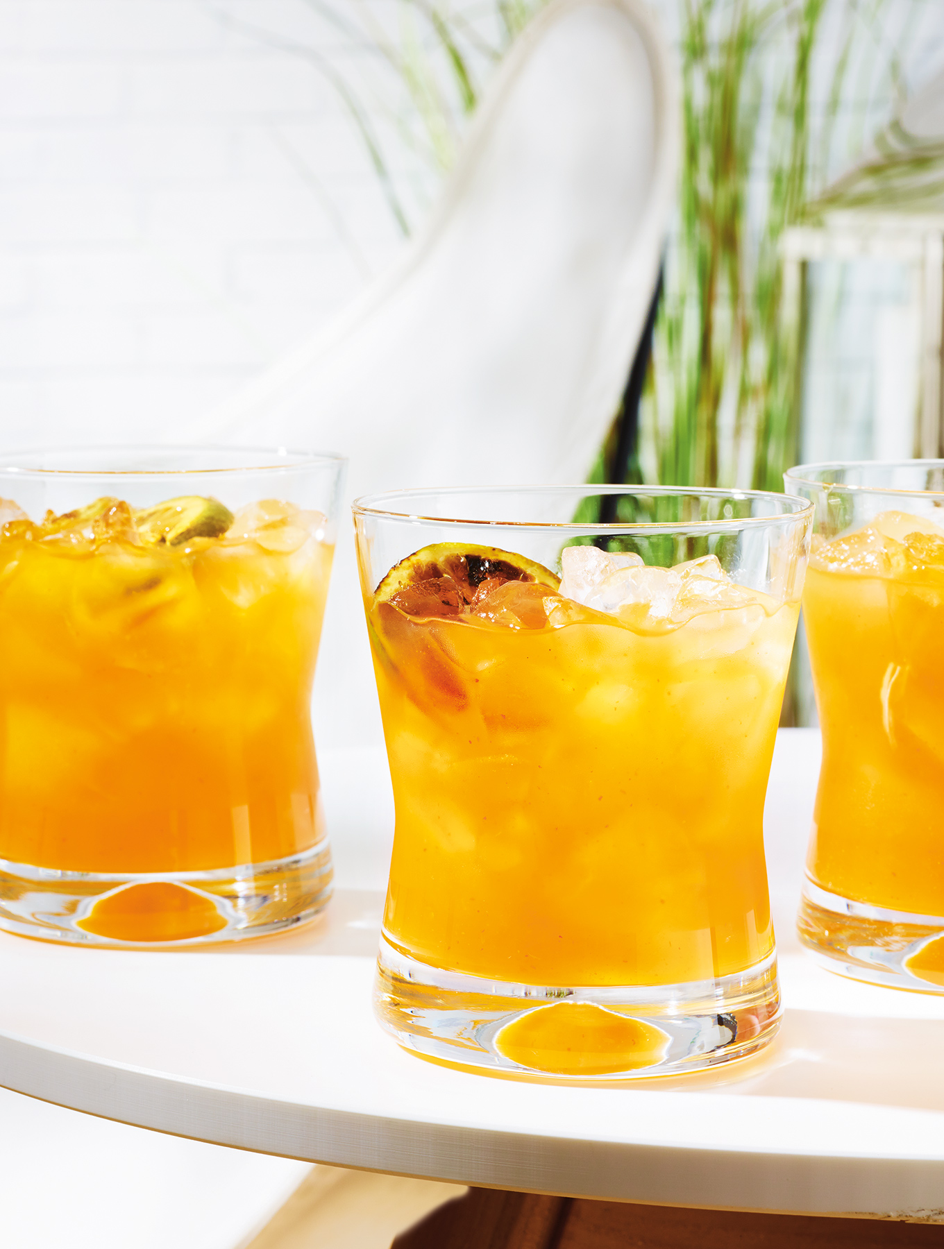 Recipe Detail Page | LCBO