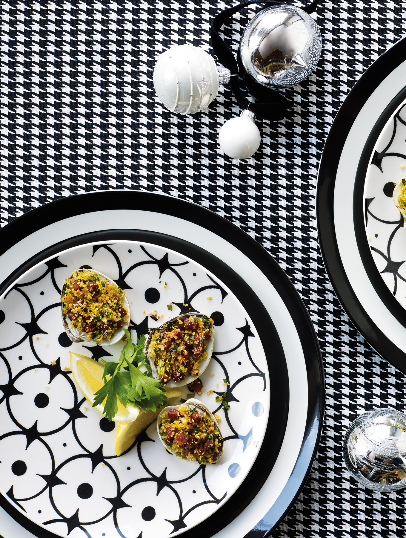 Recipe Detail Page | LCBO