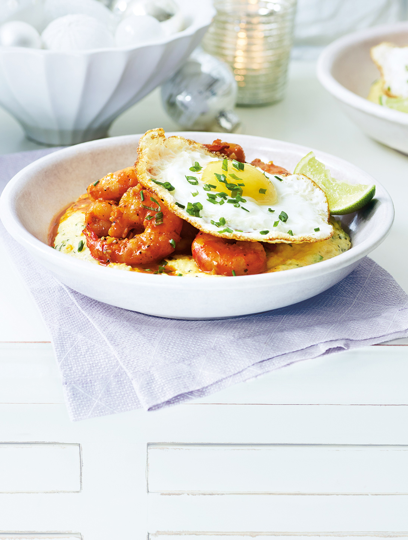 Recipe Detail Page | LCBO