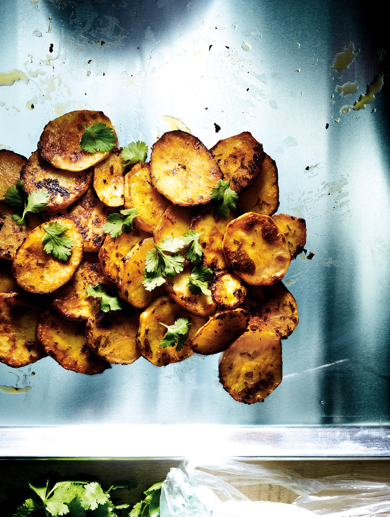 Recipe Detail Page | LCBO