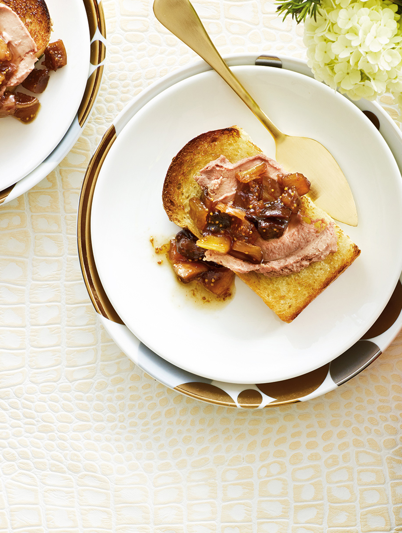 Recipe Detail Page | LCBO