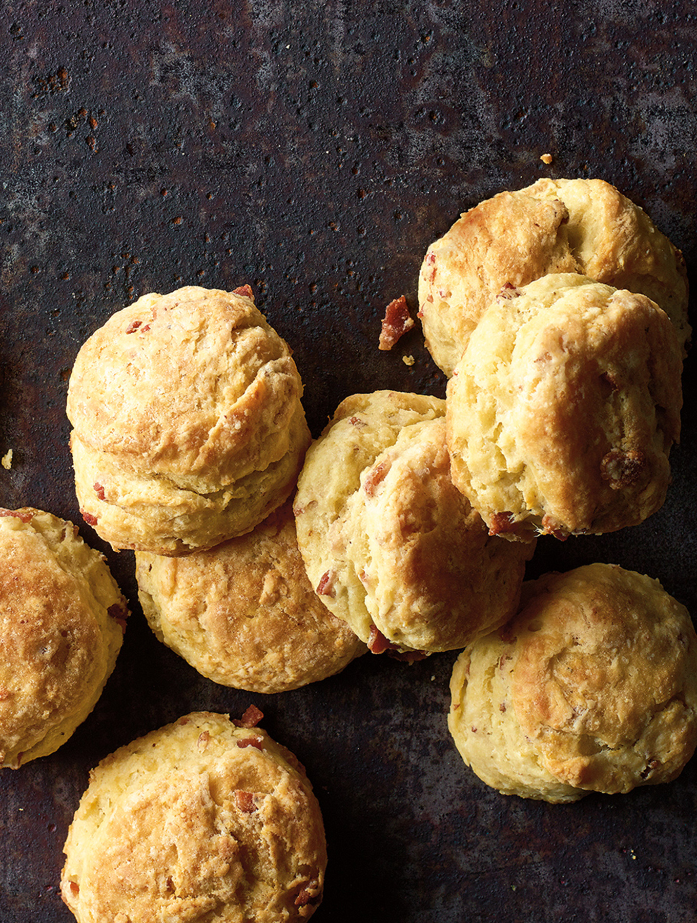 Recipe Detail Page | LCBO