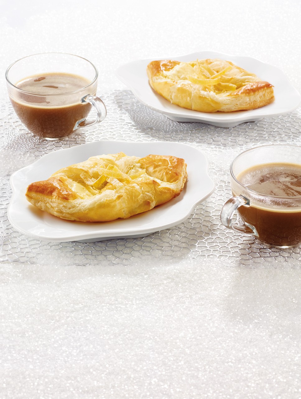 Recipe Detail Page | LCBO